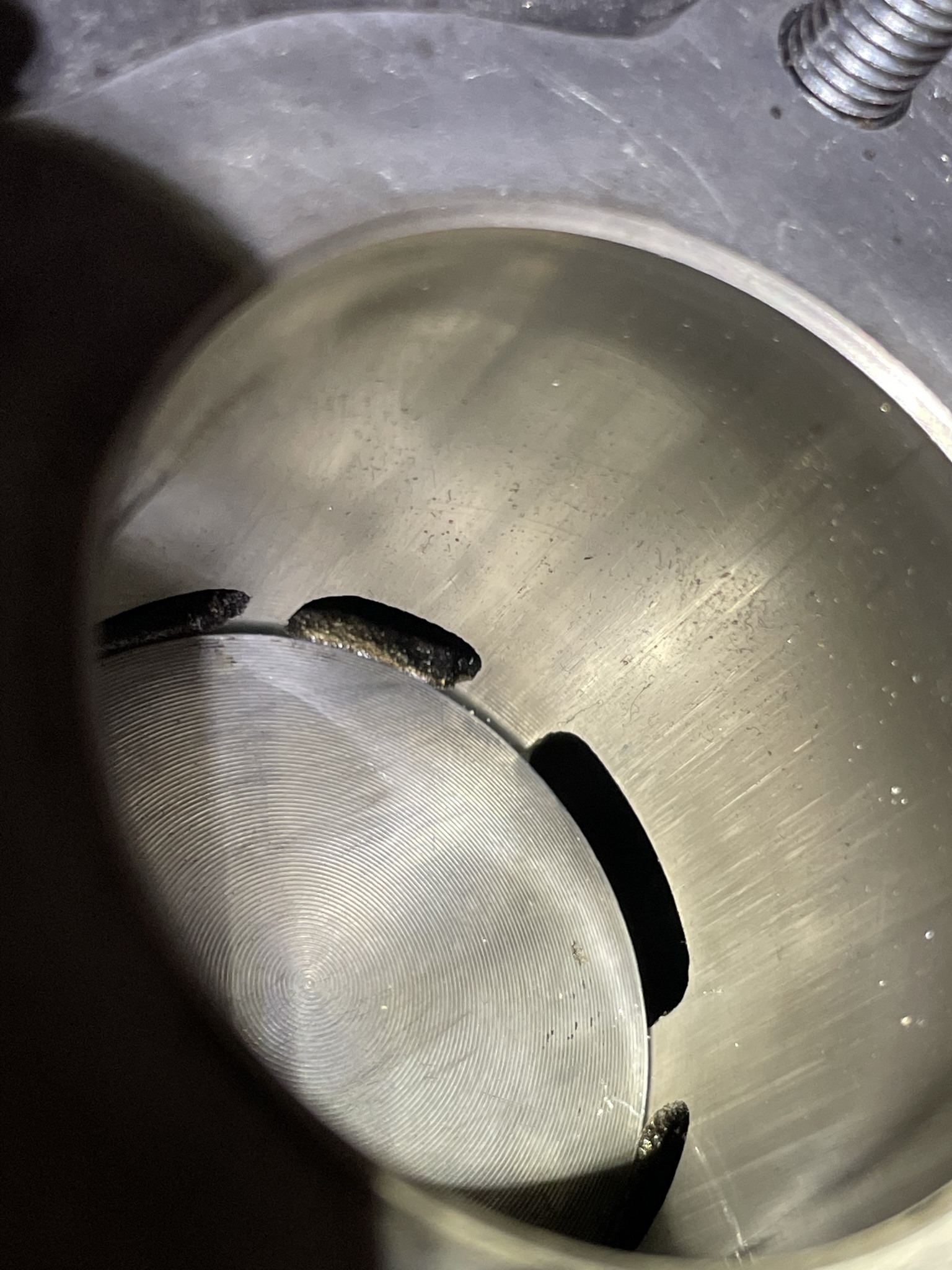 IMG 2872 — Postimages