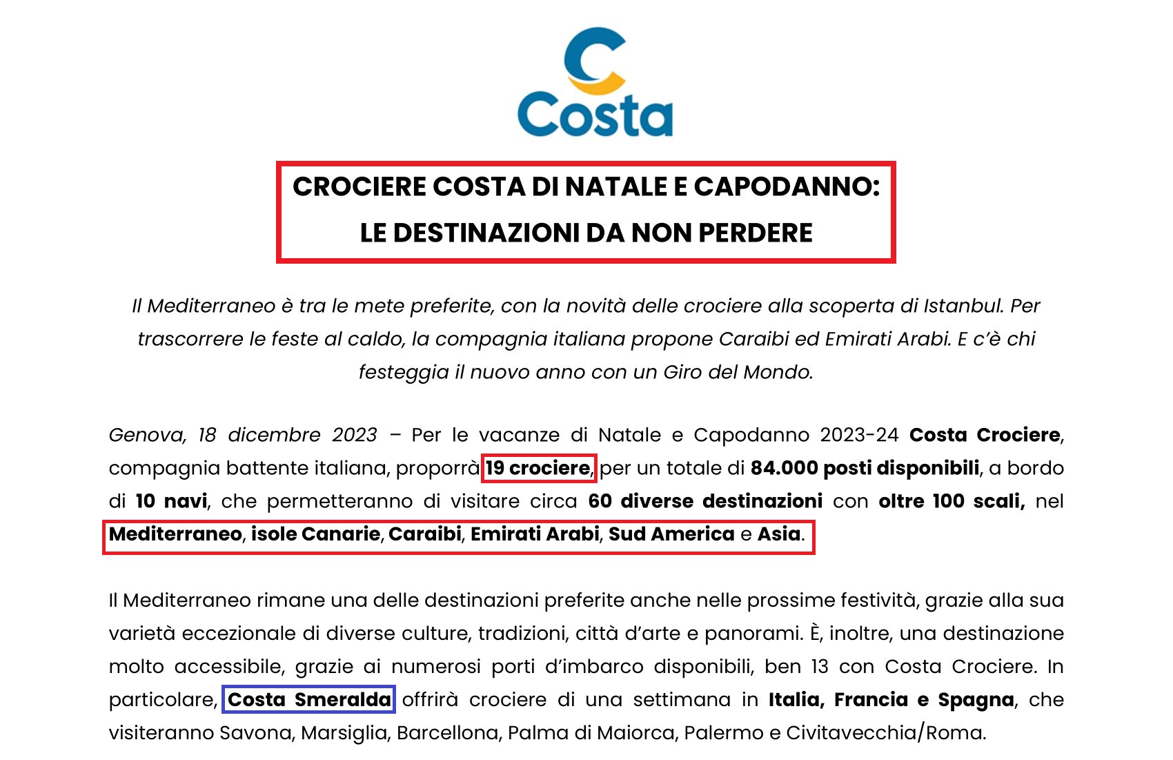 Natale e Capodanno ITA DEF 1 — Postimages