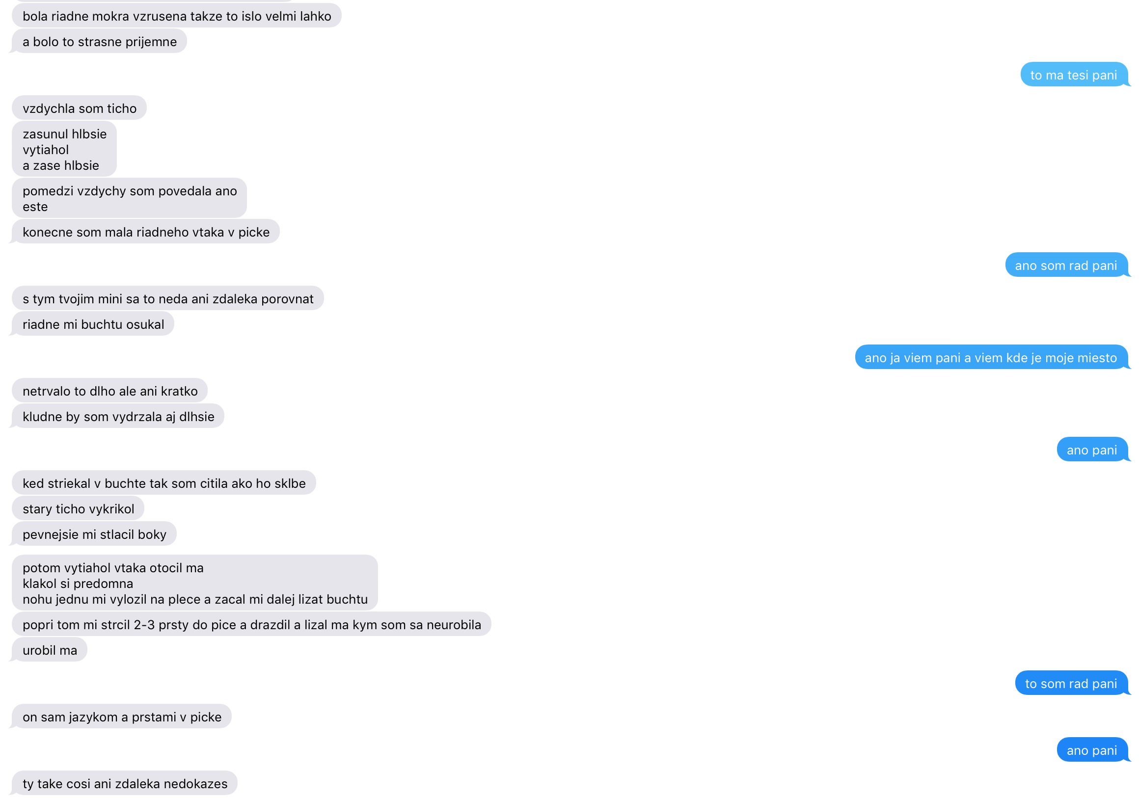 screenshot 11 — Postimages