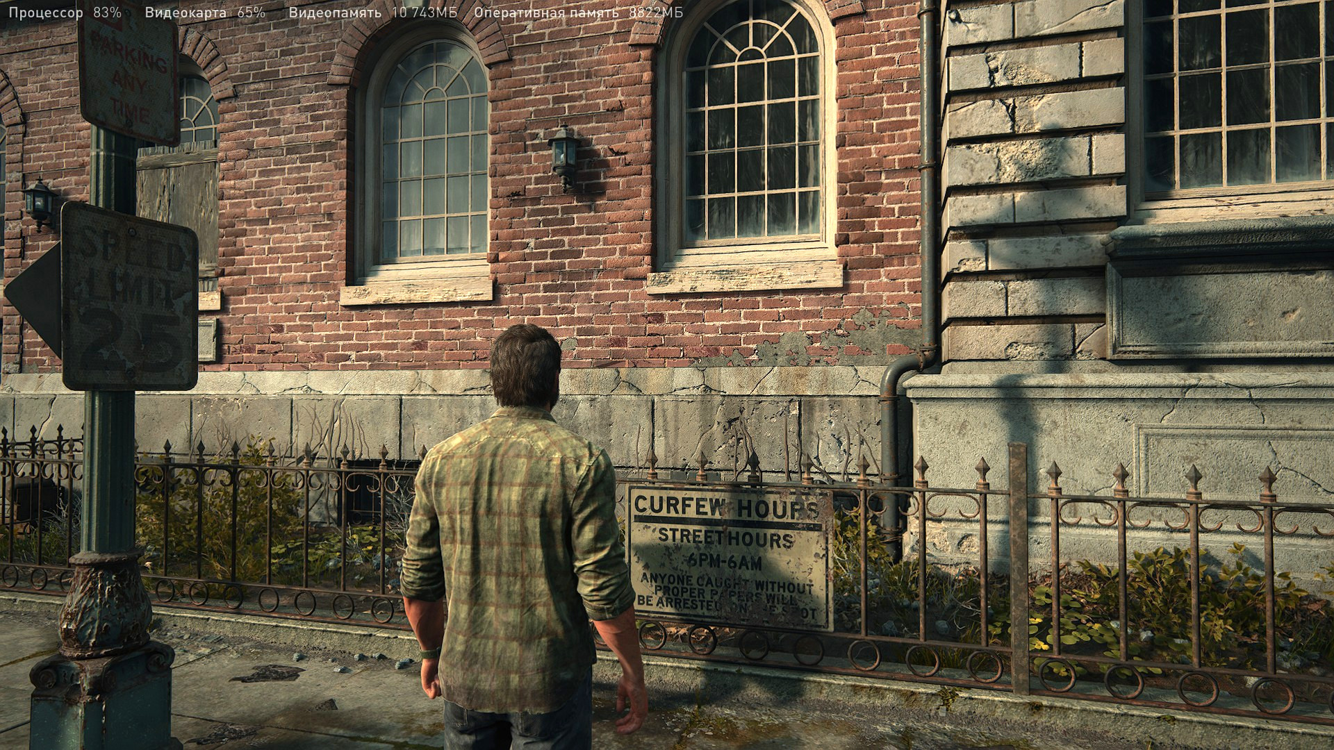 666 (6) — Postimages