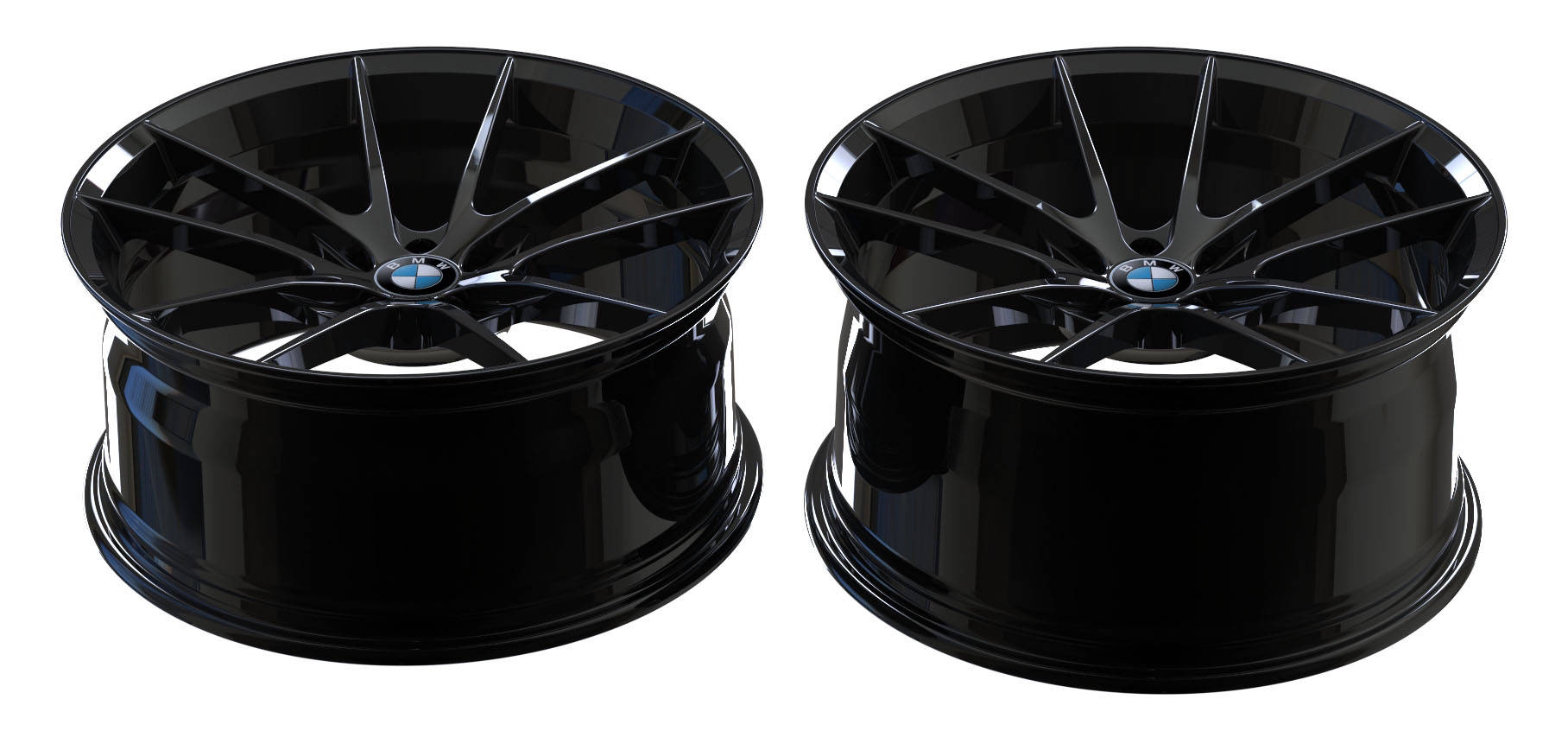 Finale 3 D C — Postimages