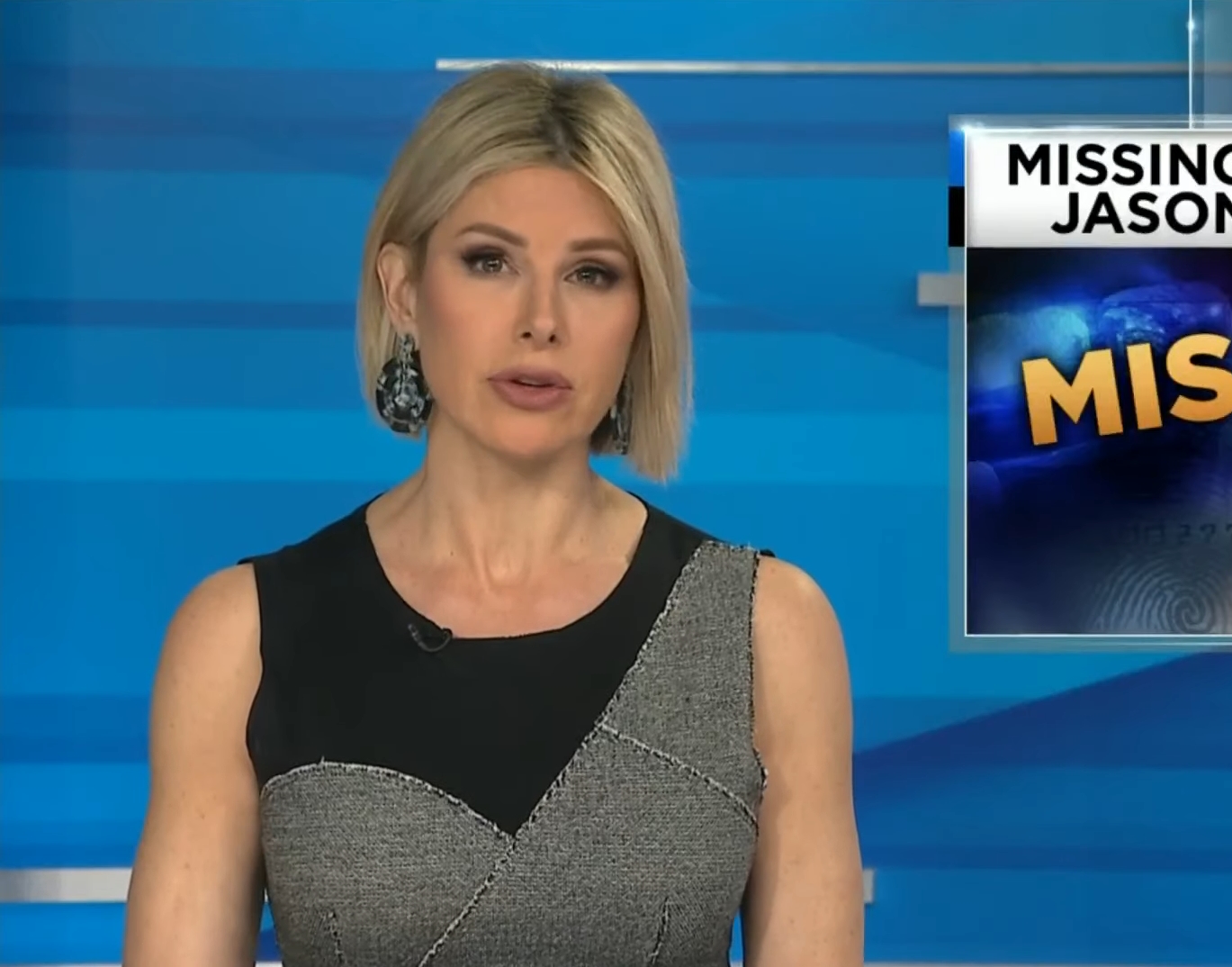 DS 210129 009 — Postimages