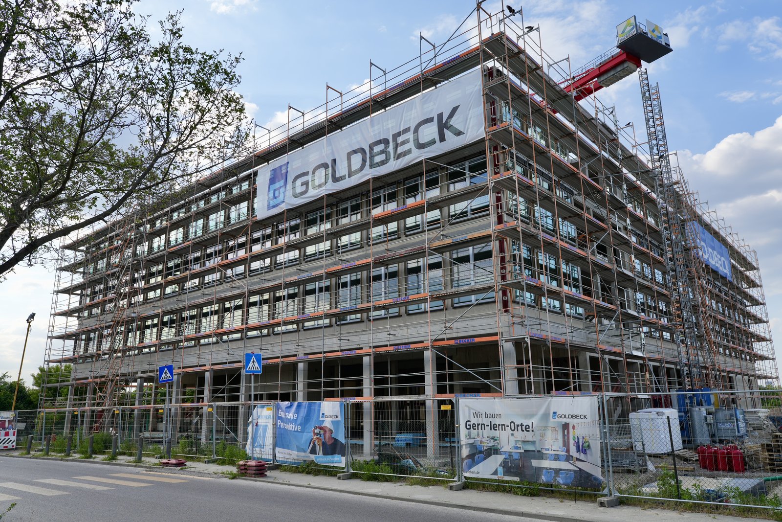 2024 05 17 1 — Postimages