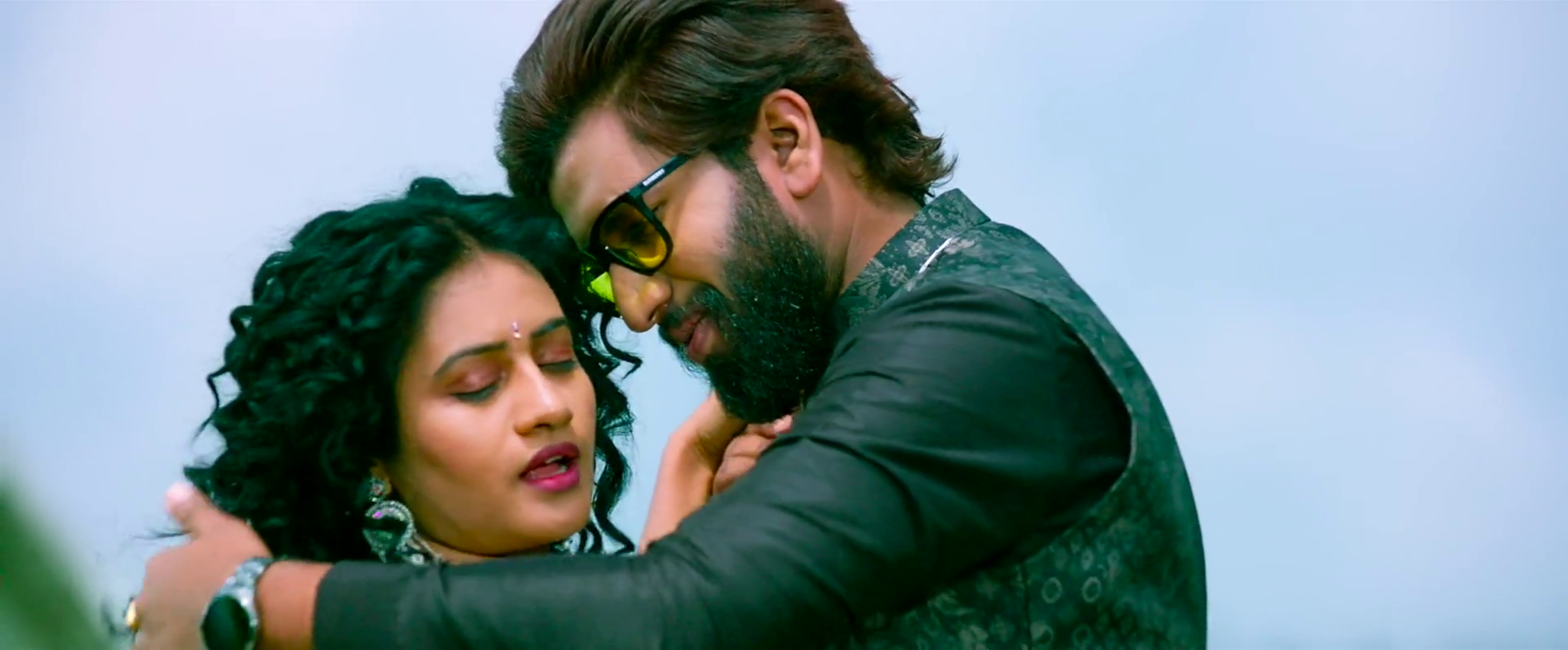 vlcsnap 2024 03 25 14h04m40s228 — Postimages