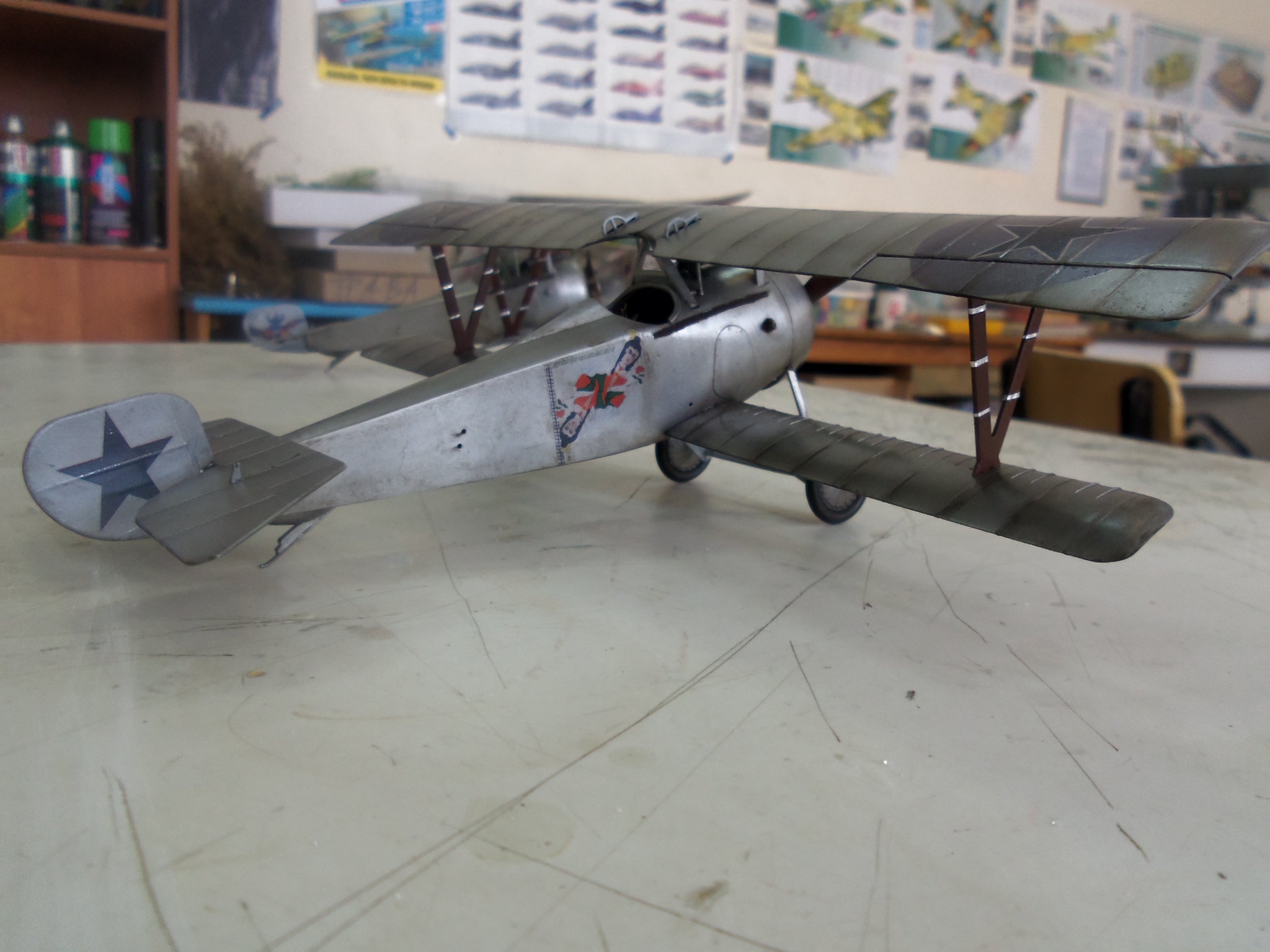 102 3632 — Postimages