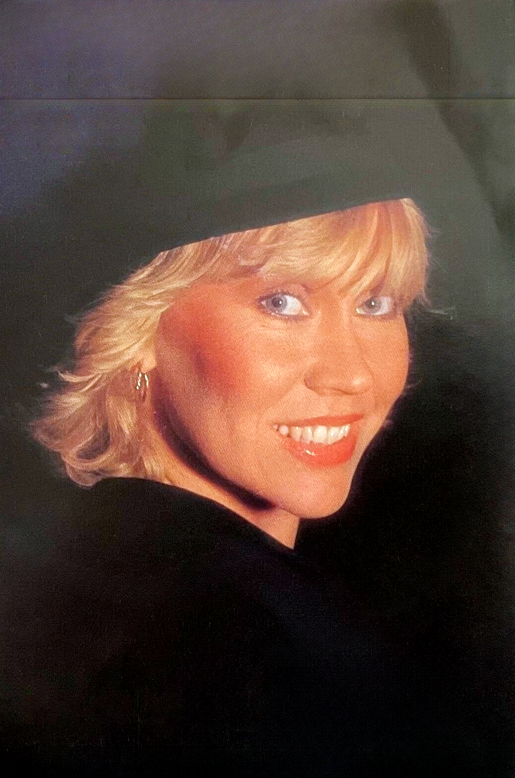 agn 1985 2 — Postimages