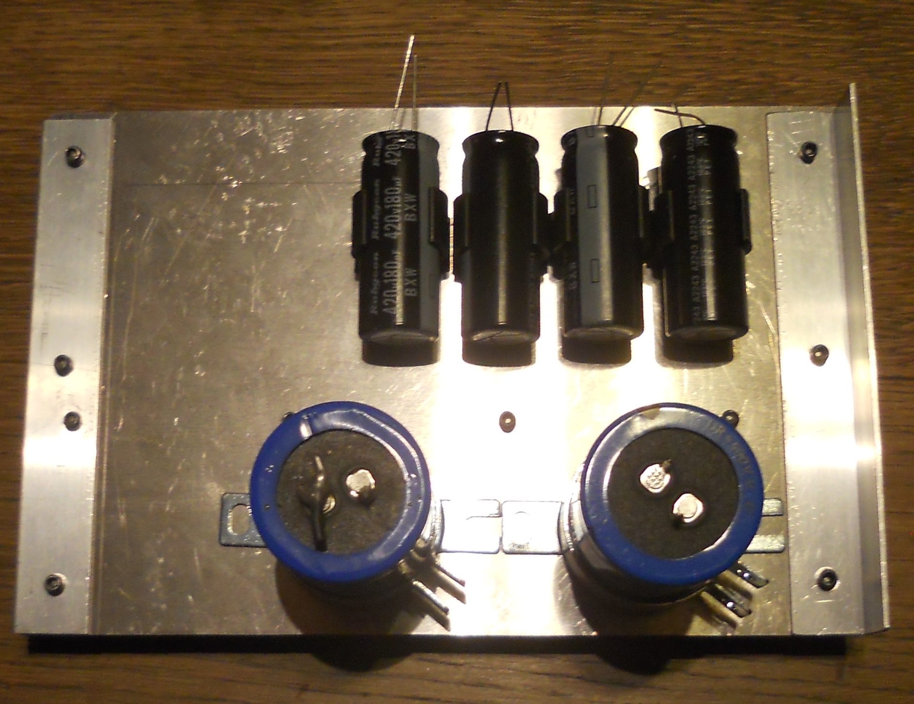 side panel 003 — Postimages