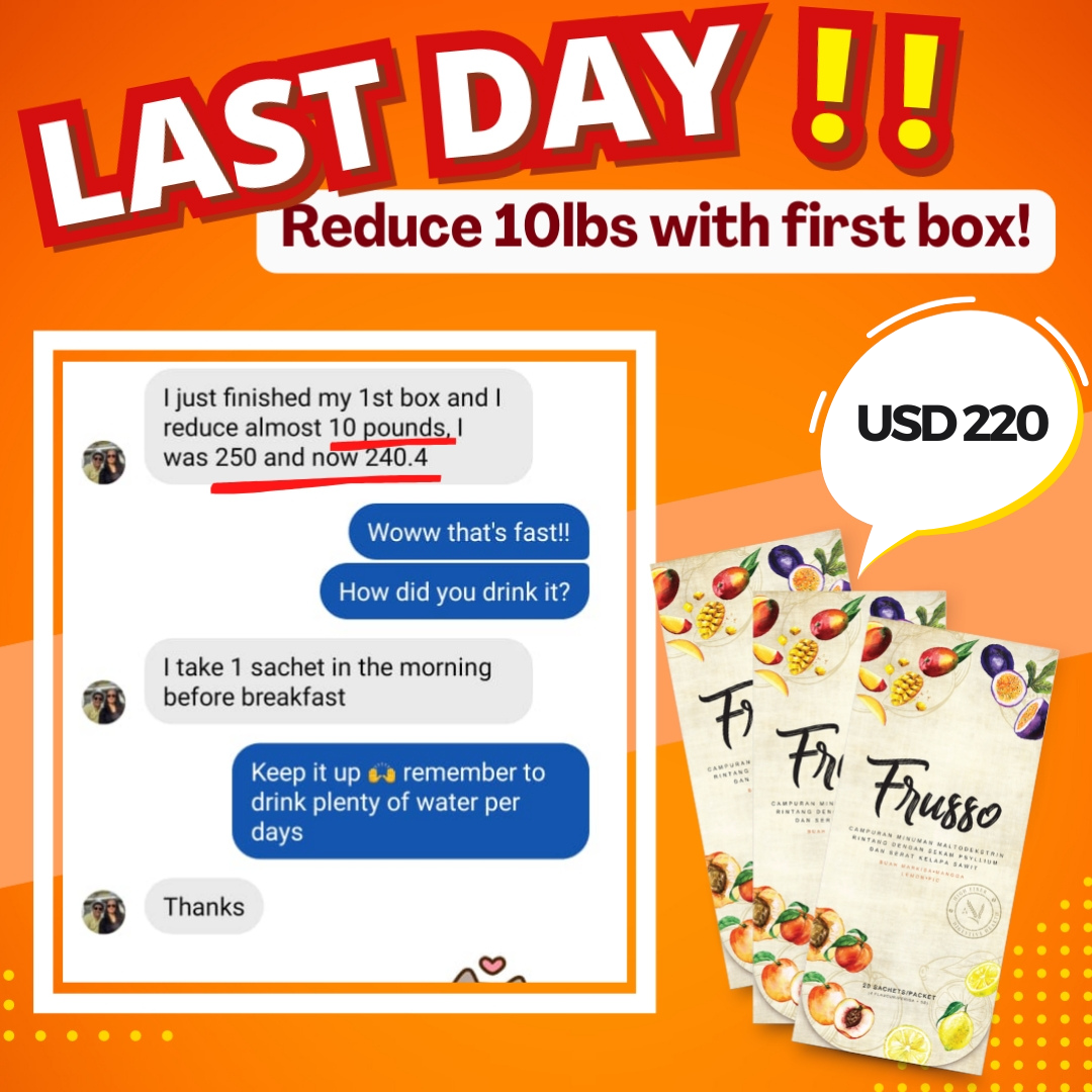 FOLLOW UP ENG (16) — Postimages