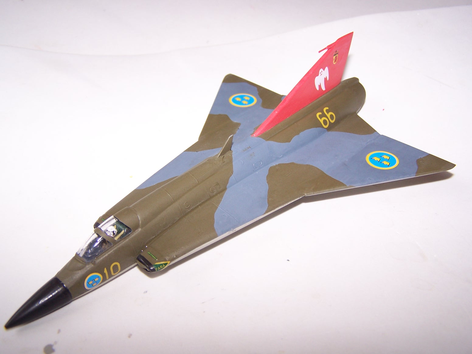 40 decals P — Postimages