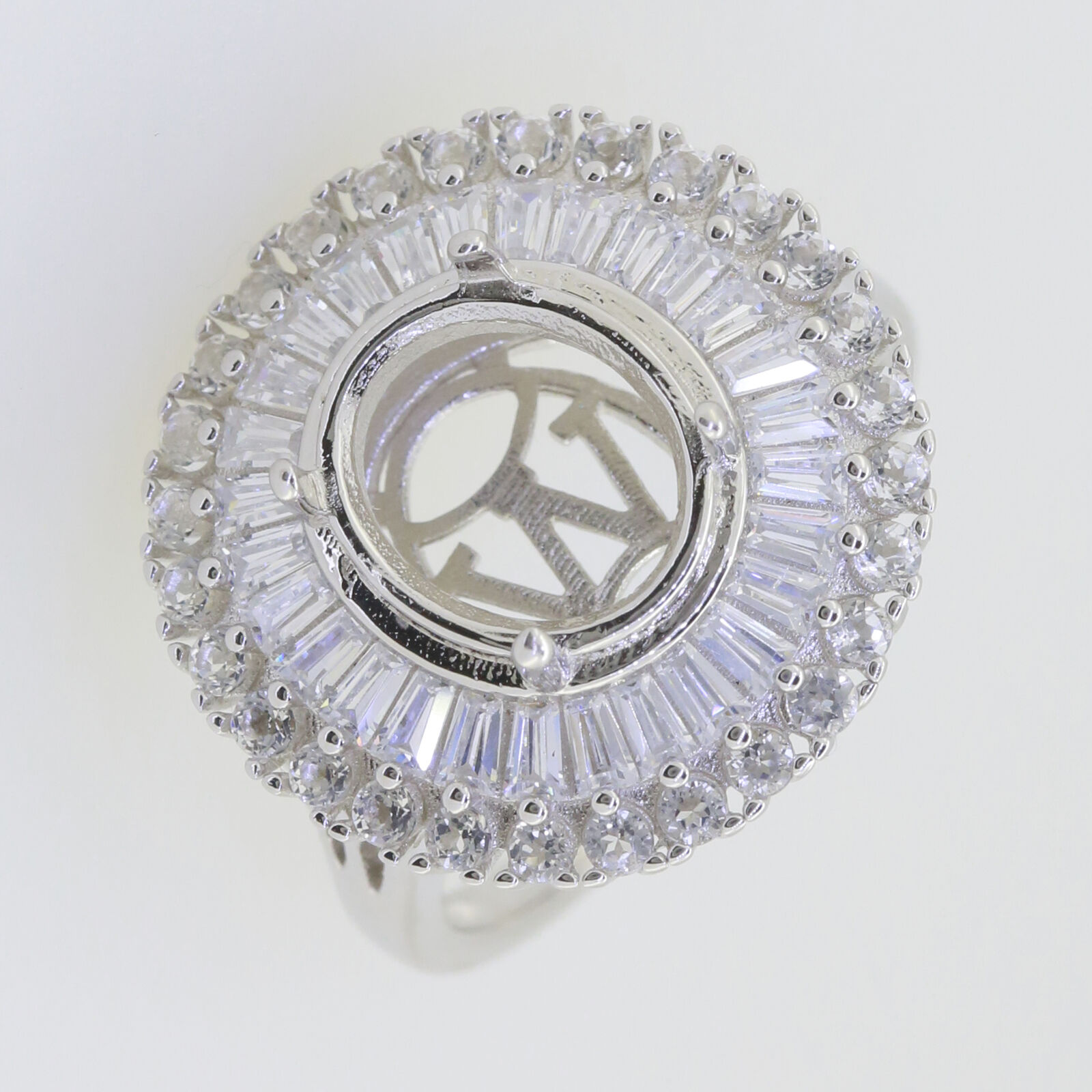 RJ 0139 — Postimages