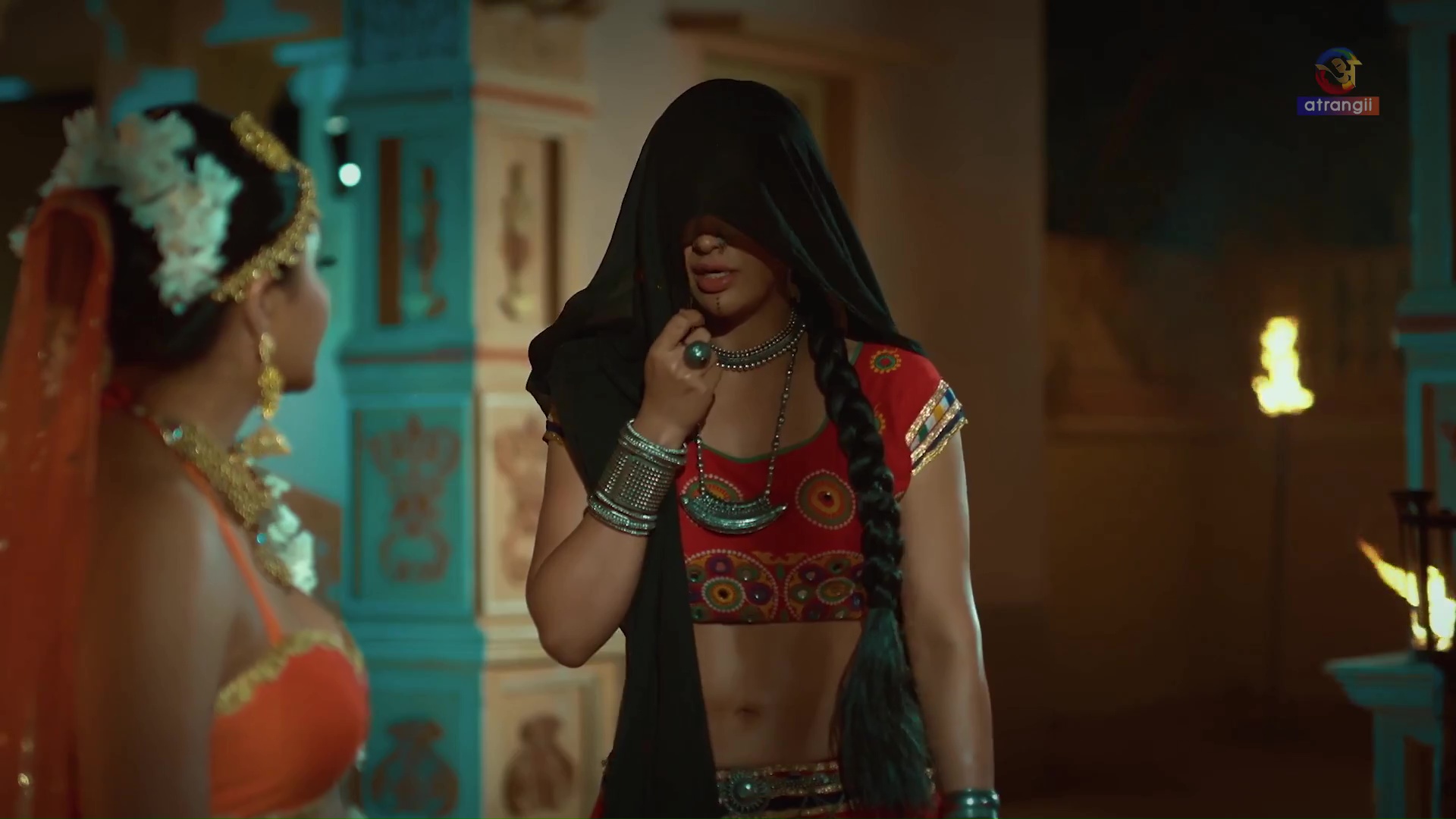 vlcsnap 2025 02 02 15h39m29s543 — Postimages