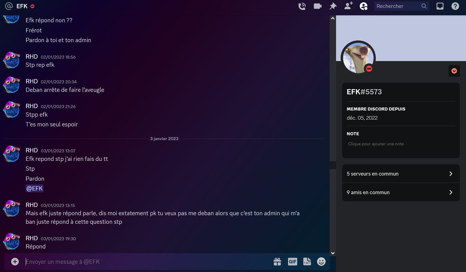 rhd (1) — Postimages