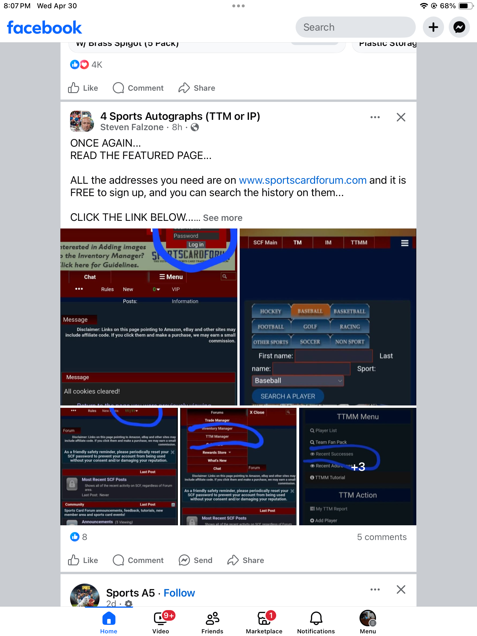 IMG 0650 — Postimages