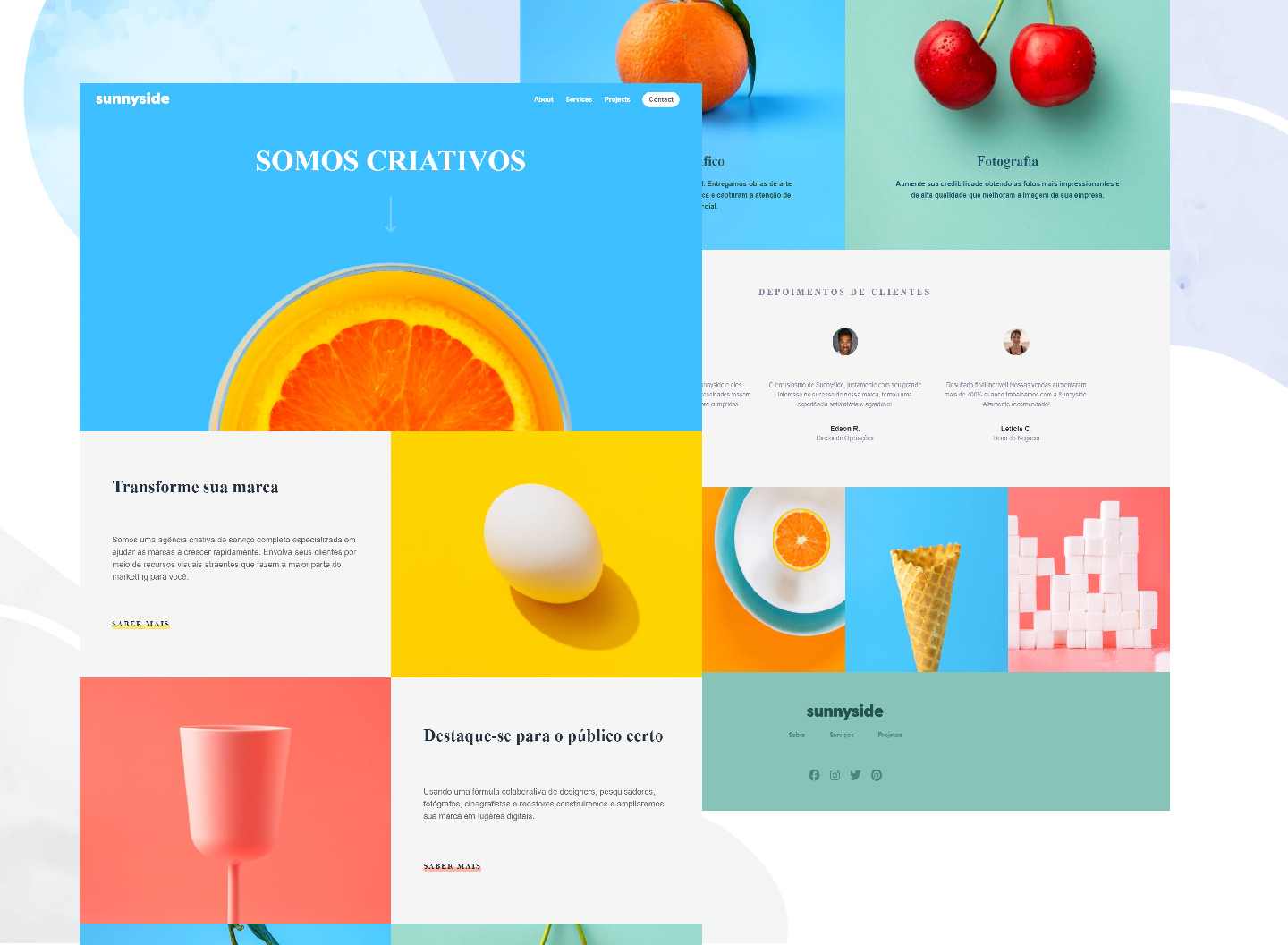 desktop preview — Postimages
