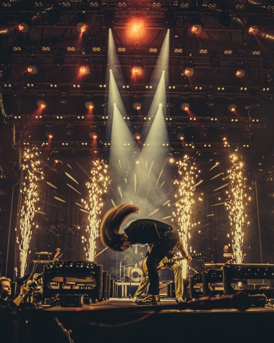 2996860161397657558 Jpg — Postimages
