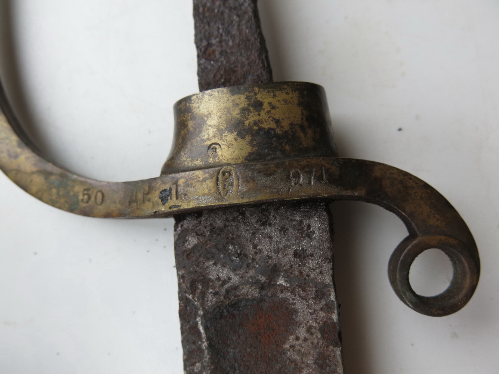 IMG 5011к — Postimages