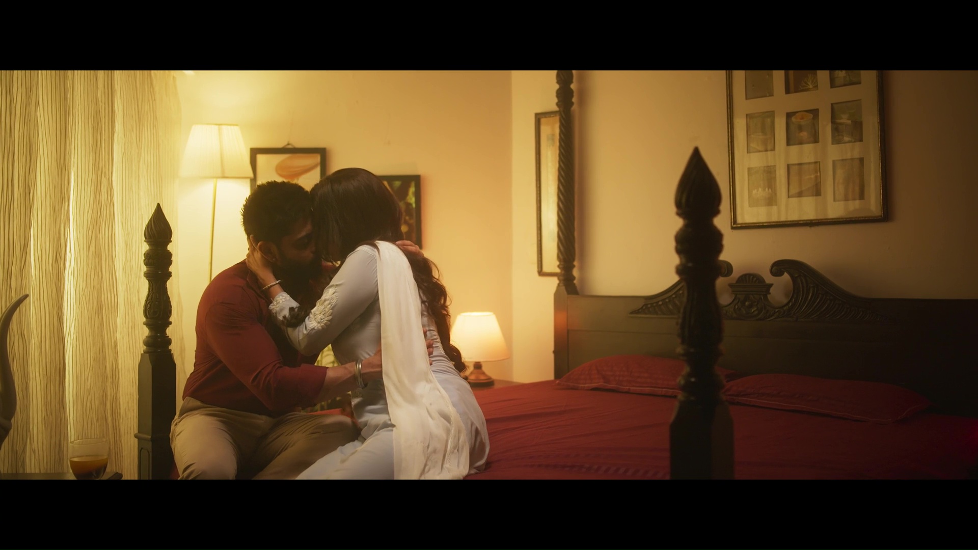 vlcsnap 2024 11 21 12h57m53s232 — Postimages