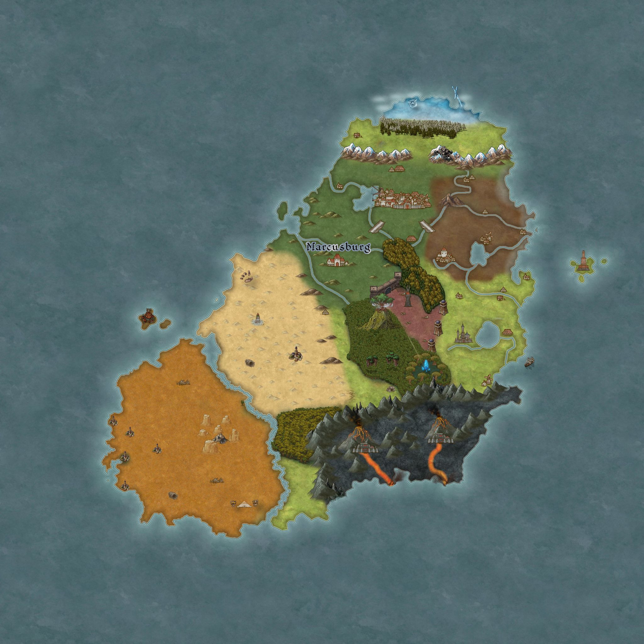 Chapter 14: The problems with Fate - Divine Bugfixing [LITRPG ...