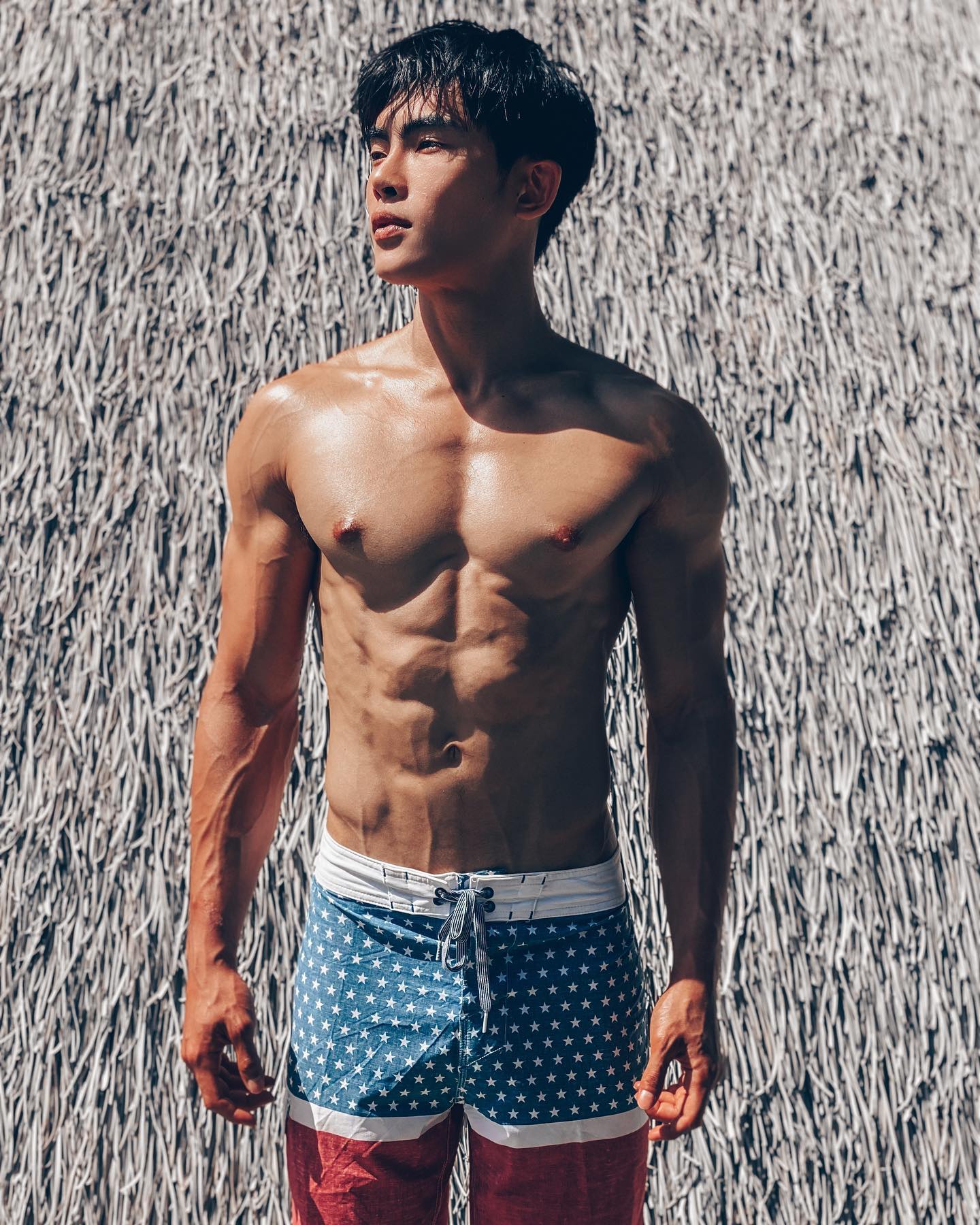 sunsunnns posts 2021 12 05 16 49 {$ POSTID} 1 2 264022086 387918559748819 7312595542407042523 n ...