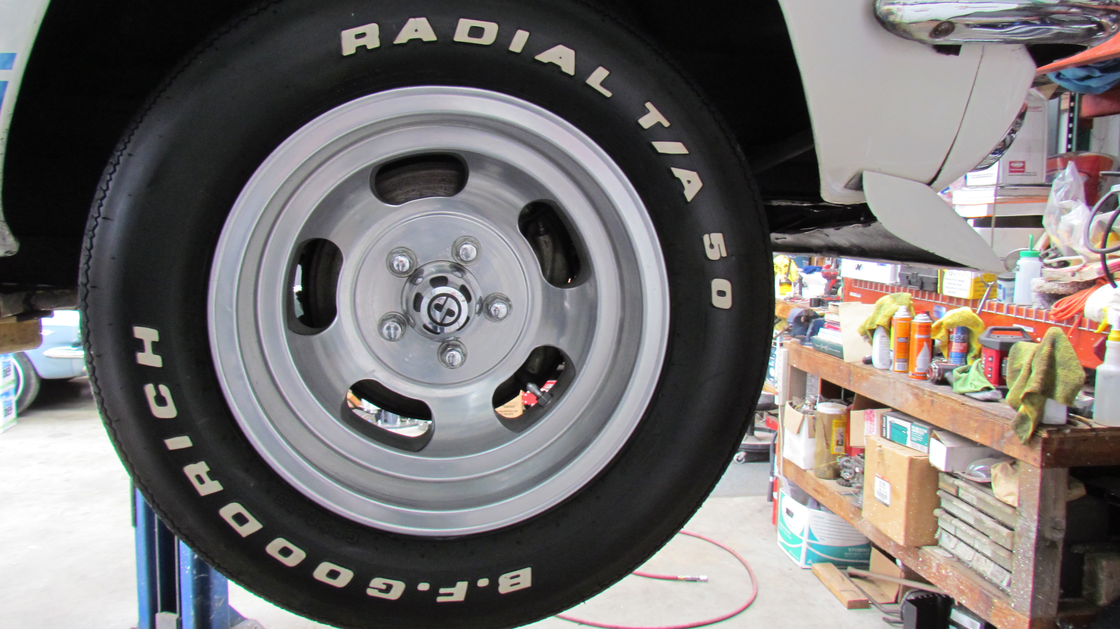 IMG 6812 — Postimages