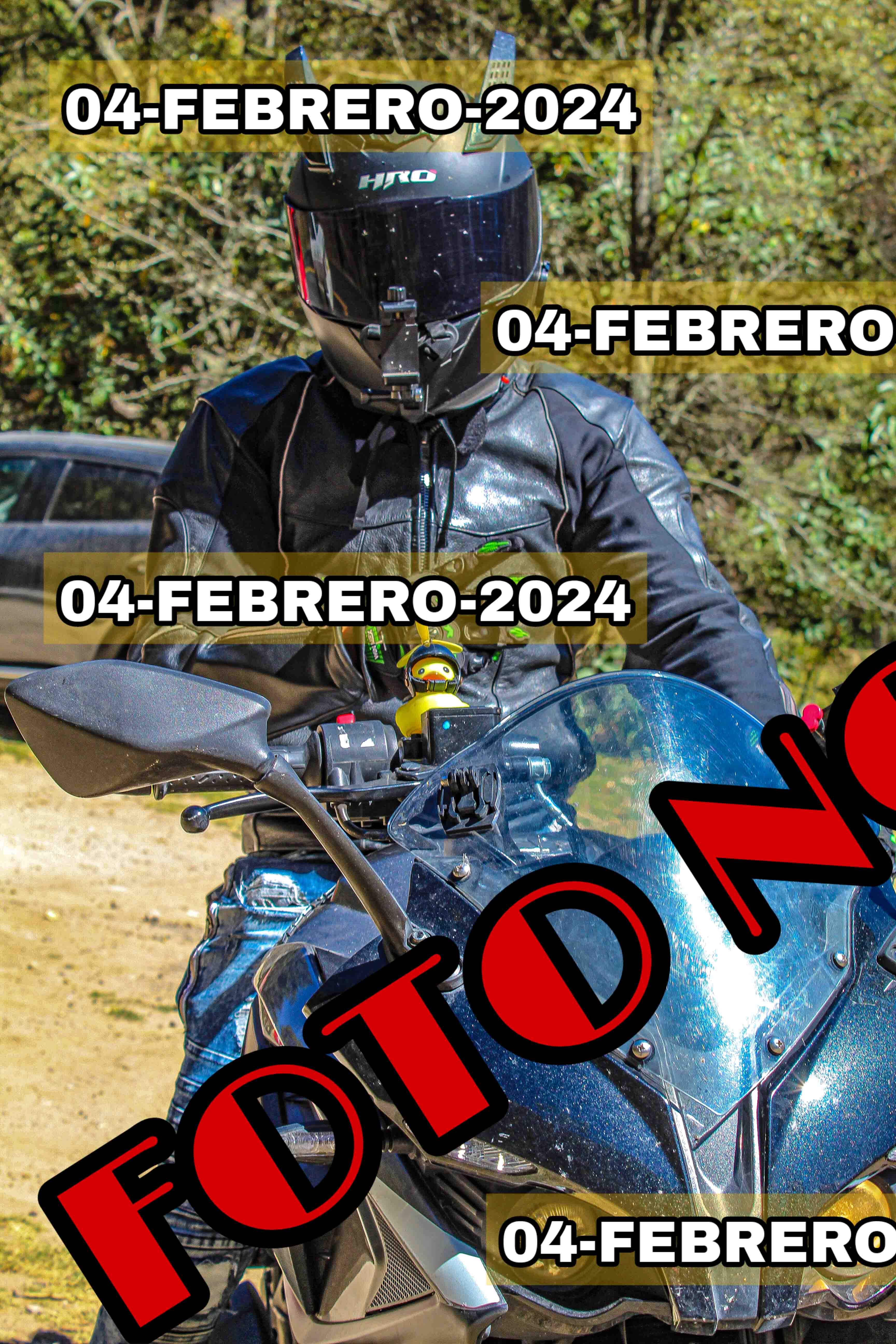 SC 112 — Postimages