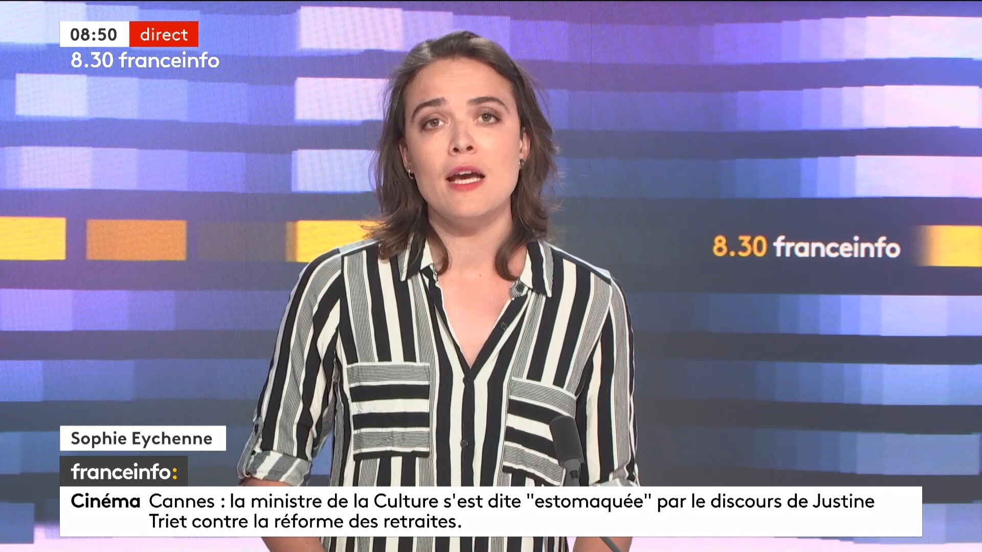 8 30 franceinfo 2023 05 28 07 33 00 ts snapshot 20 07 540 — Postimages