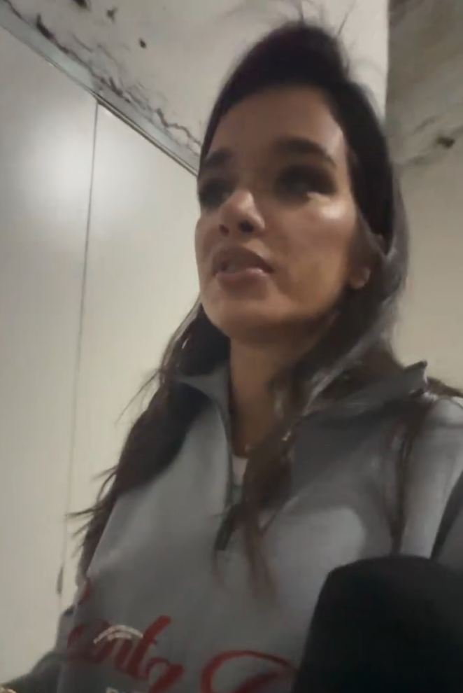 бородурамужичарастрашко122 333png — Postimages