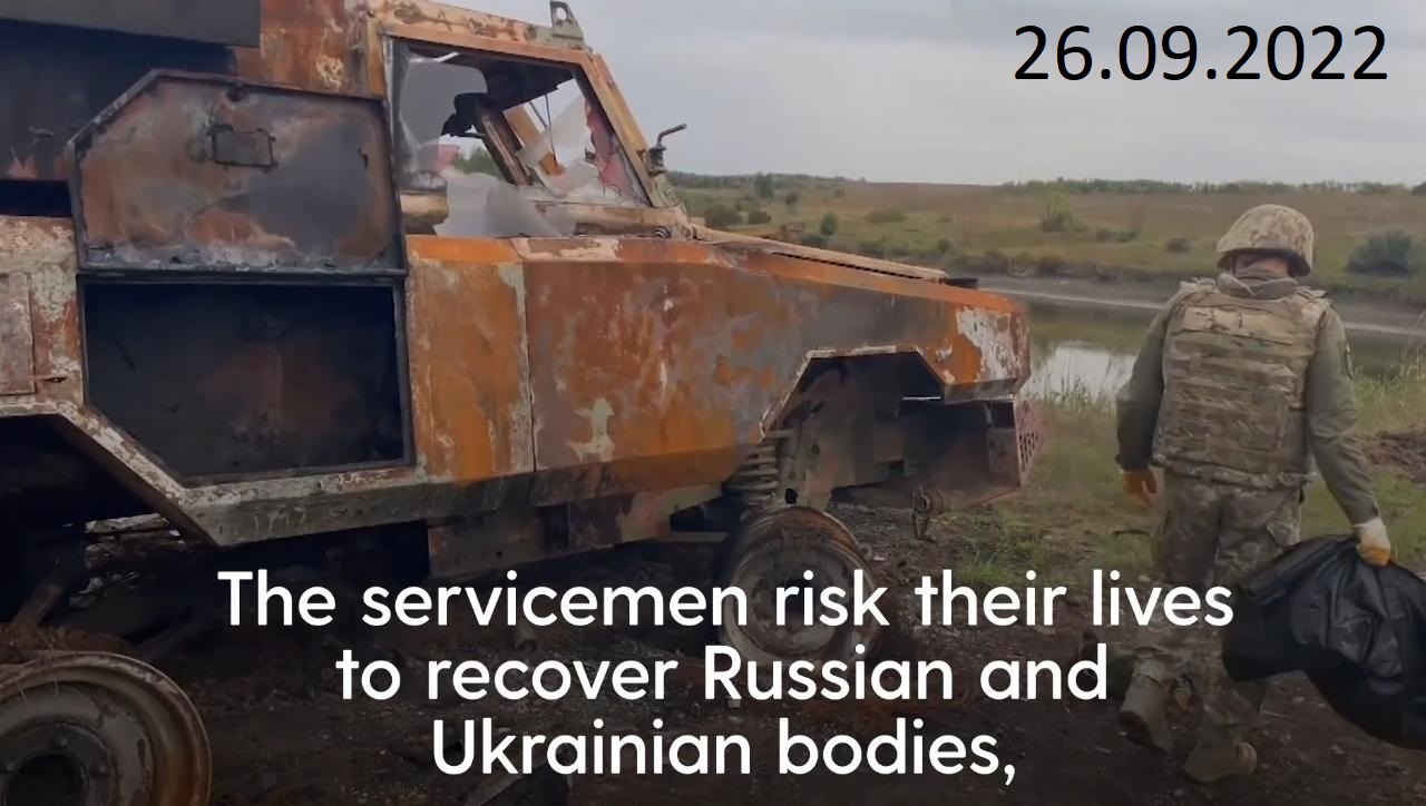 2004 Mamba — Postimages