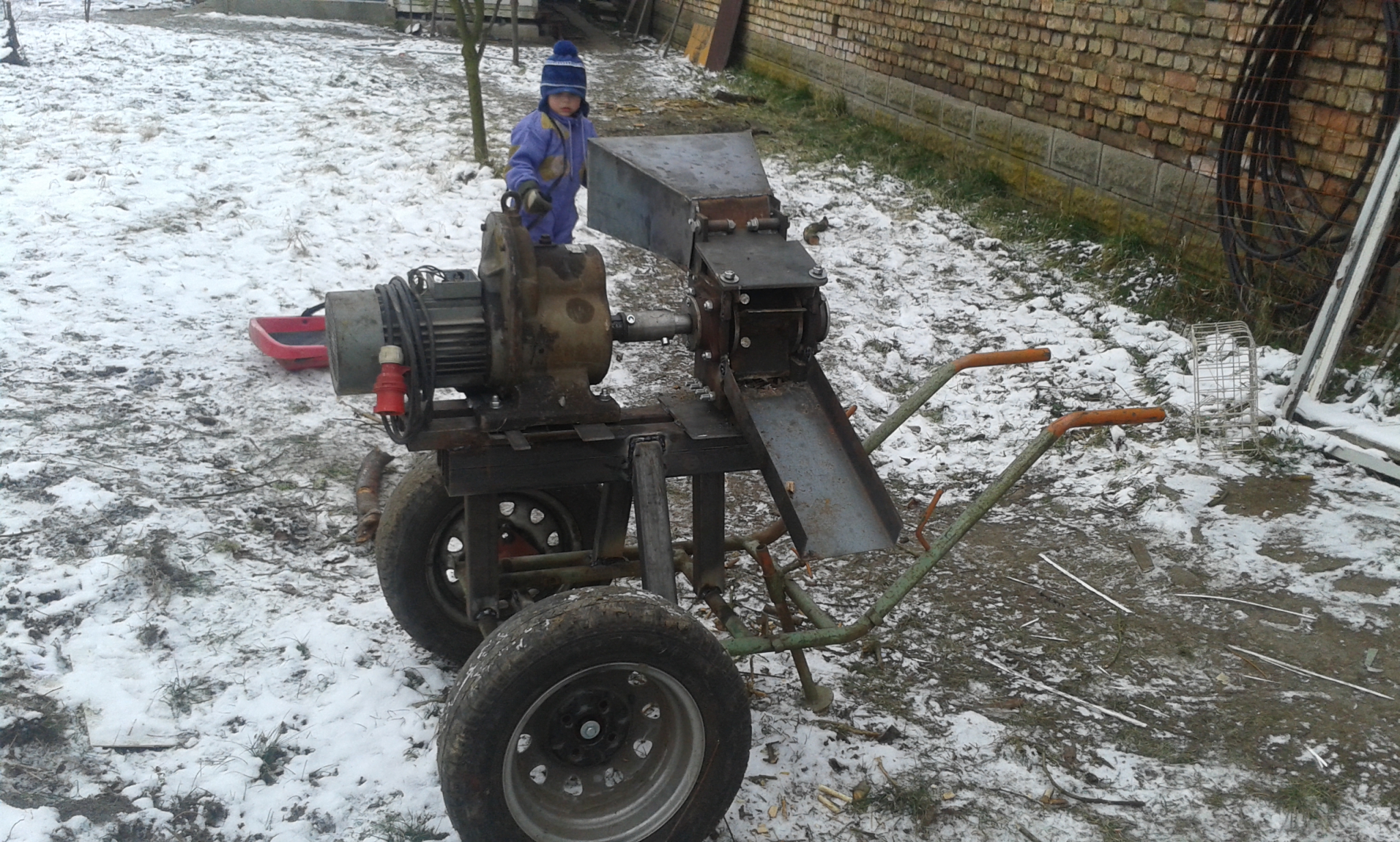 Stepkovac — Postimages