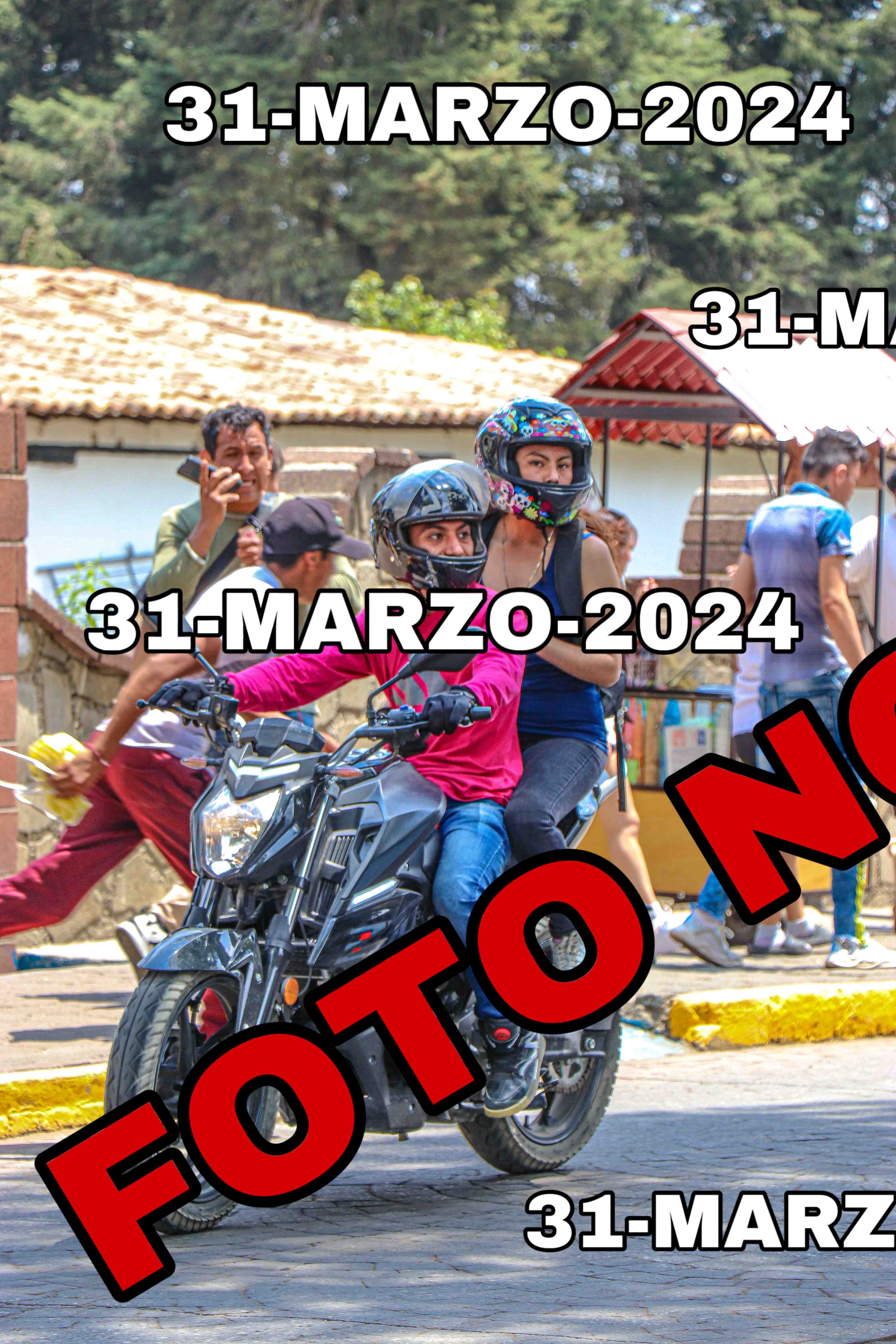 CV 1256 — Postimages