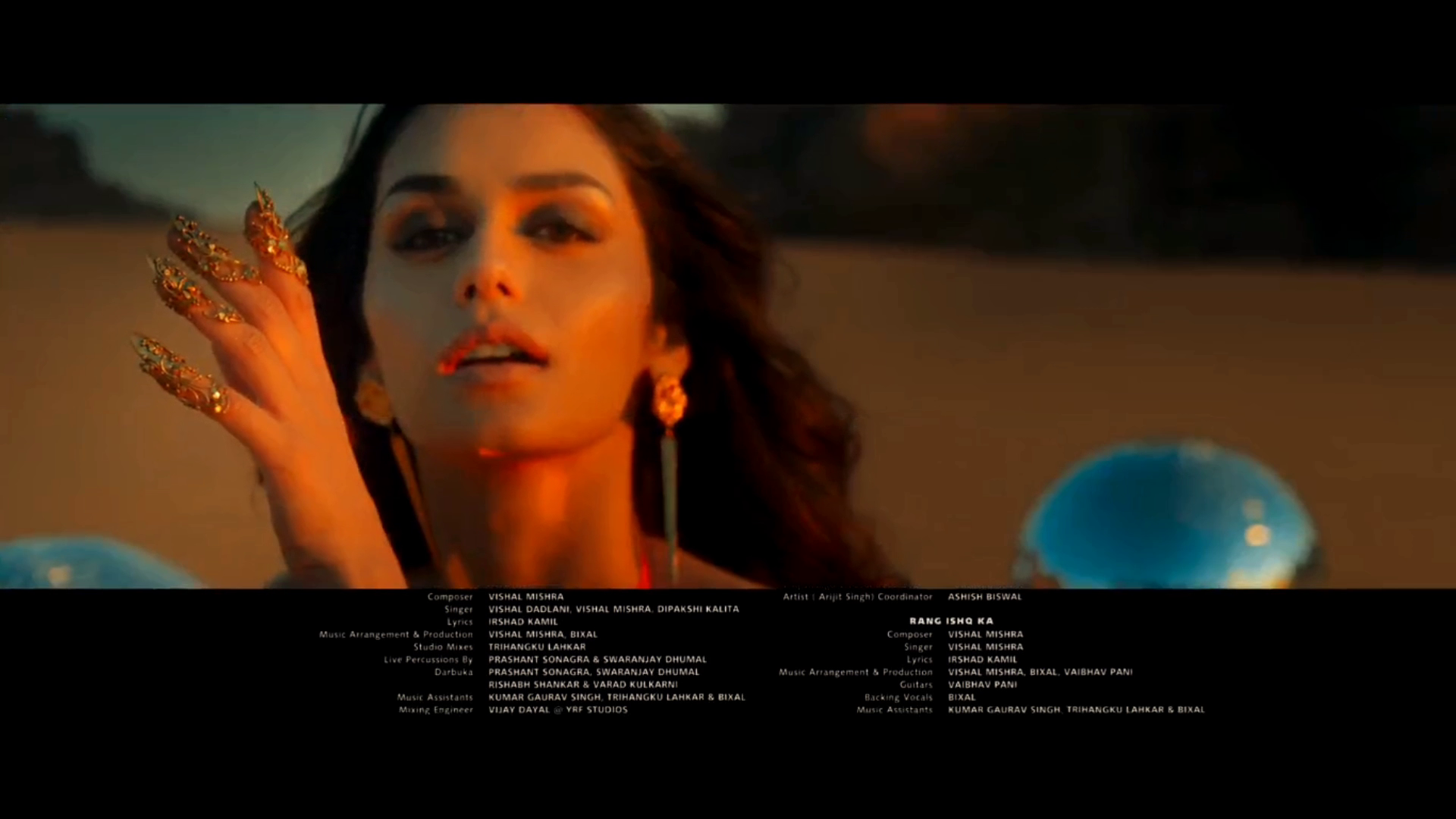 vlcsnap 2024 06 06 02h02m47s323 — Postimages