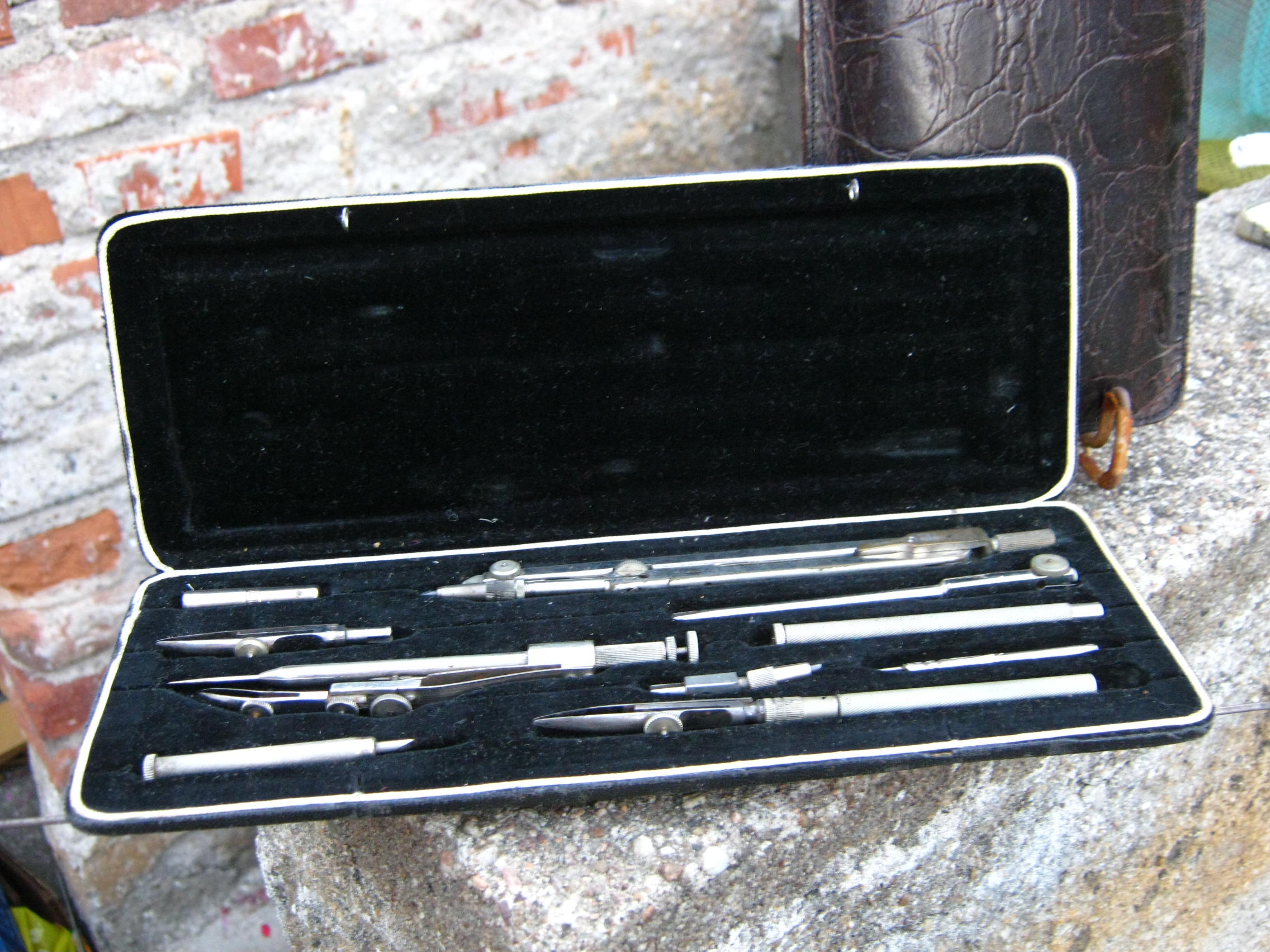 IMG 0038 — Postimages