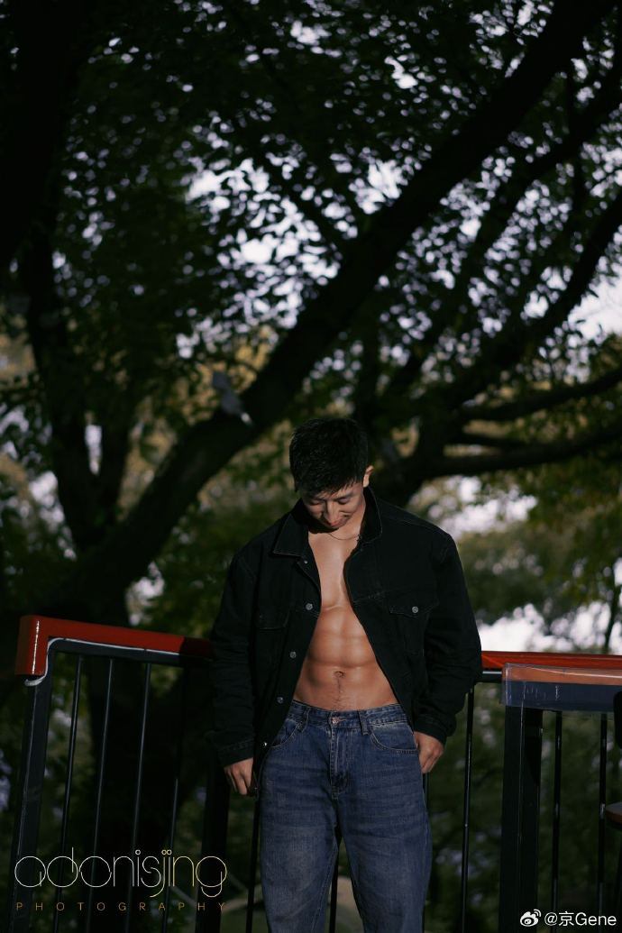 Handsome Boy Collection (147) — Postimages