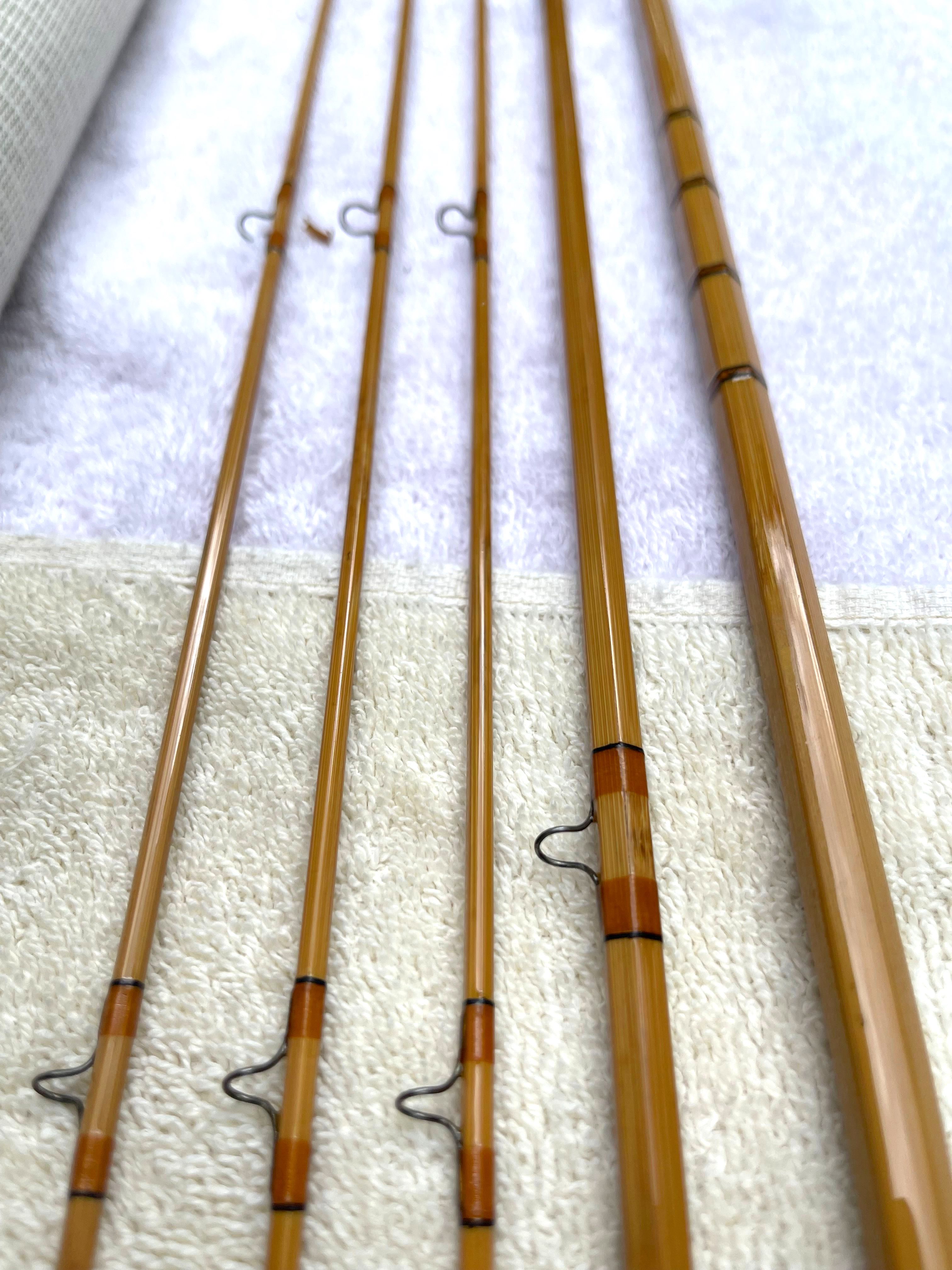 butt up angle — Postimages