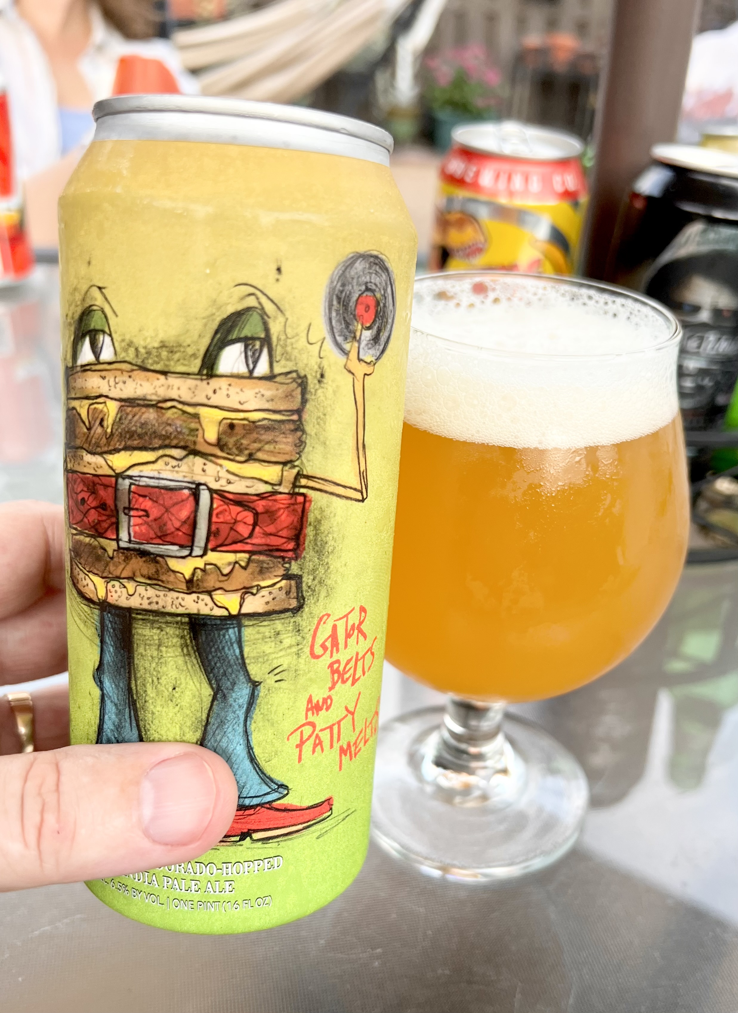 IMG 5526 — Postimages