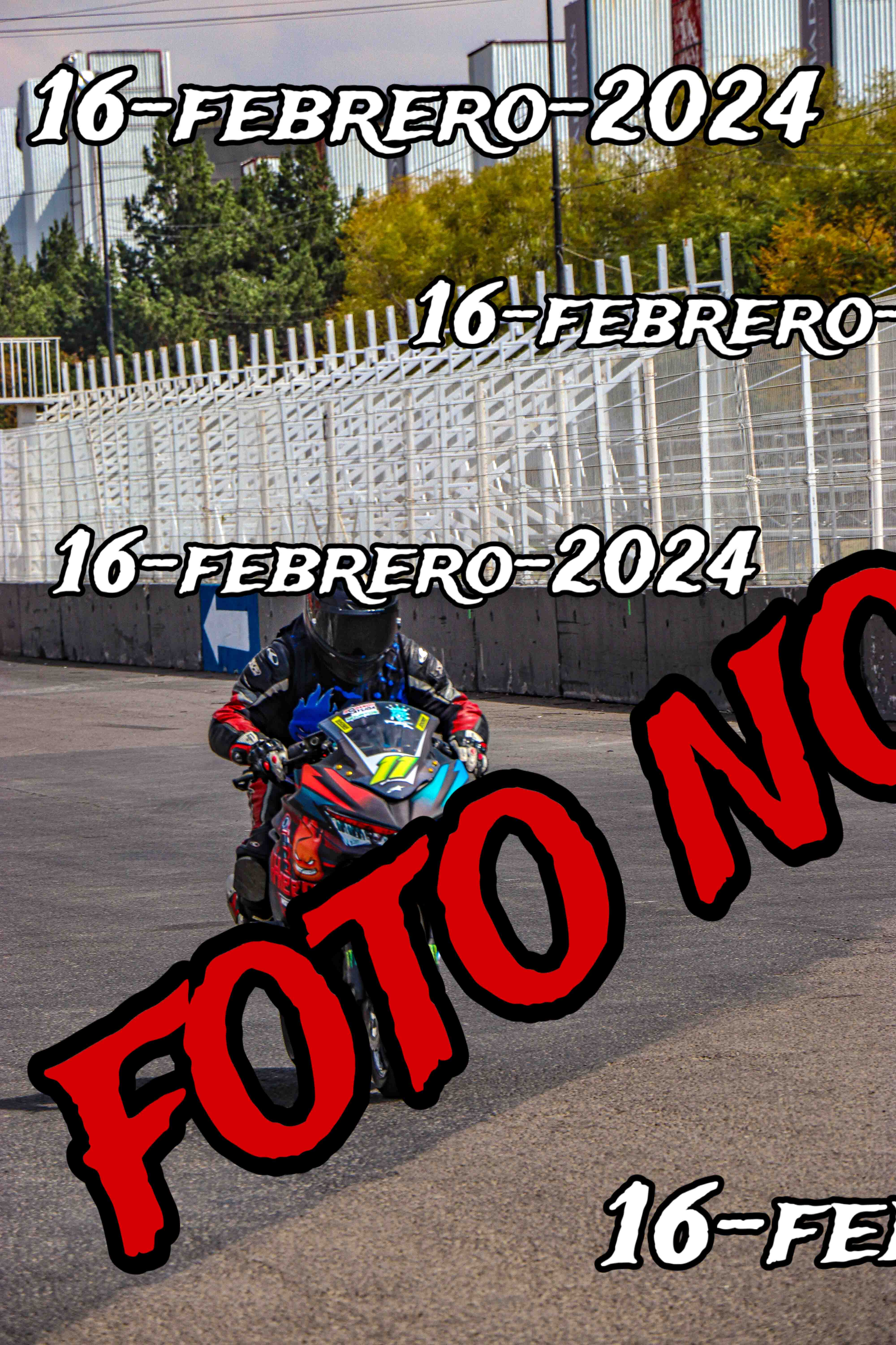 KD 1046 — Postimages