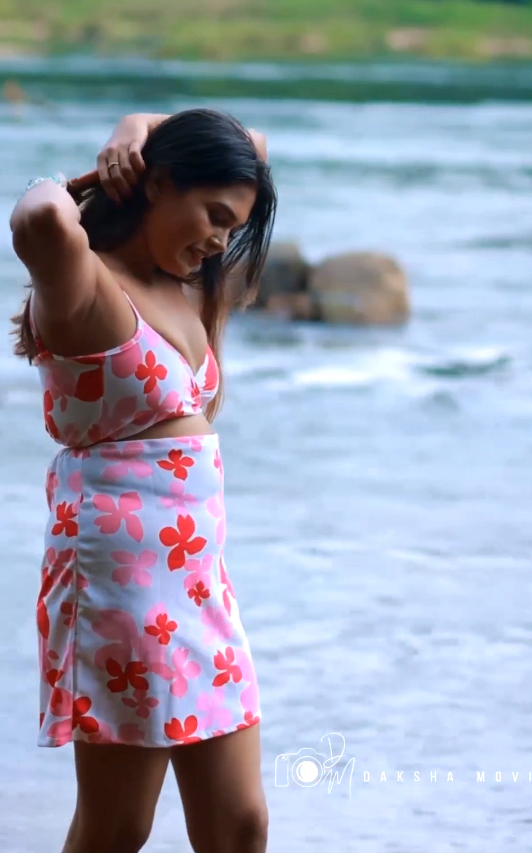 hkjsldm — Postimages