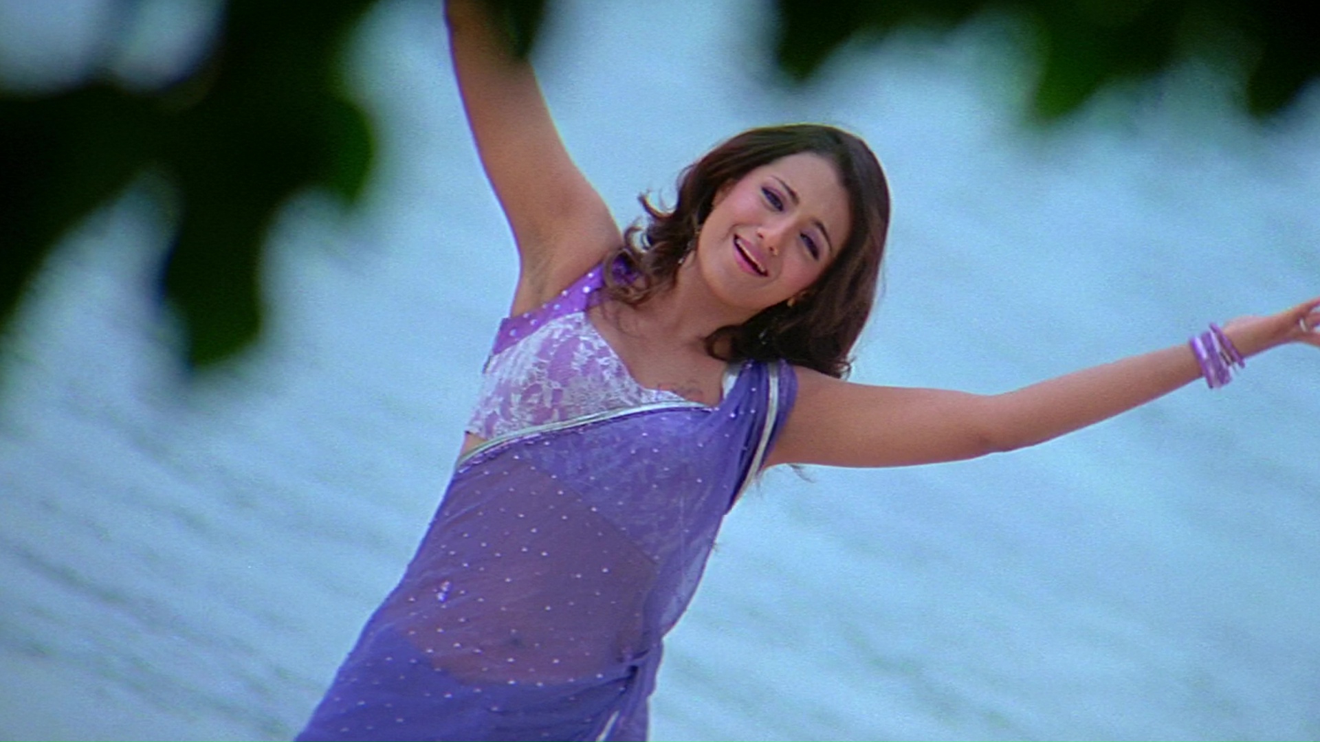 1(341) — Postimages