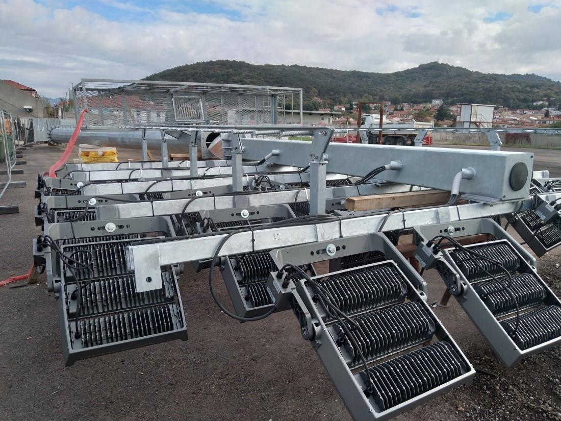 l 46516810 — Postimages