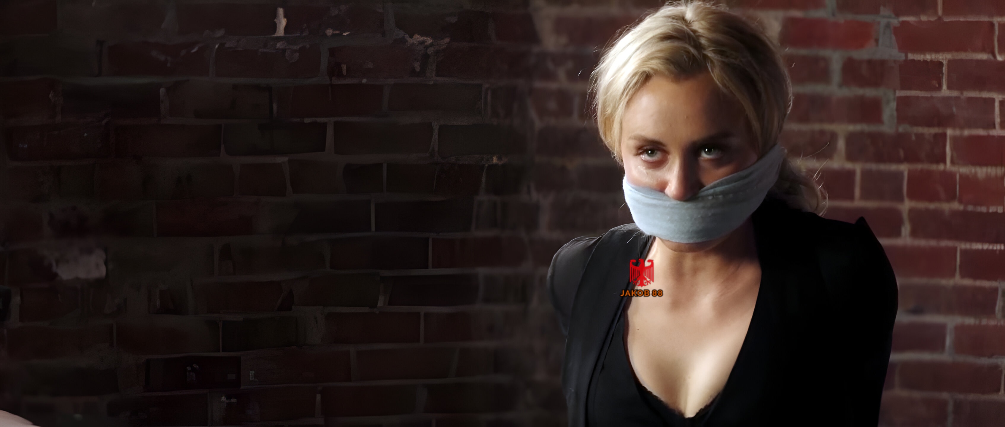 Taylor Schilling 11 Take Me 2017 — Postimages