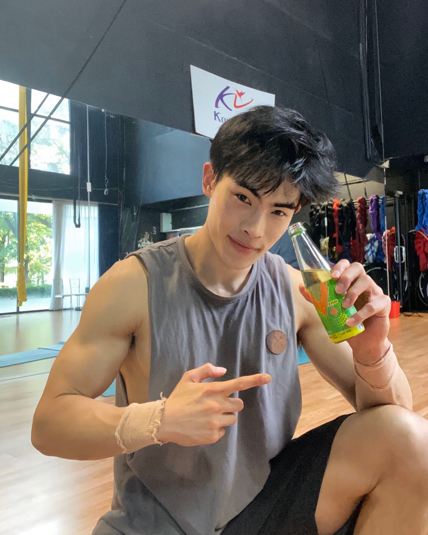 sunsunnns posts 2019 12 13 12 48 {$ POSTID} 1 1 75553991 139629670785183 4556353084183538576 n ...