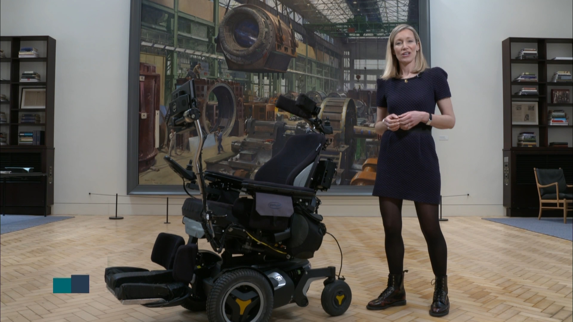 ITV News at Ten ITV HD 2021 05 26 ts snapshot 34 01 757 — Postimages