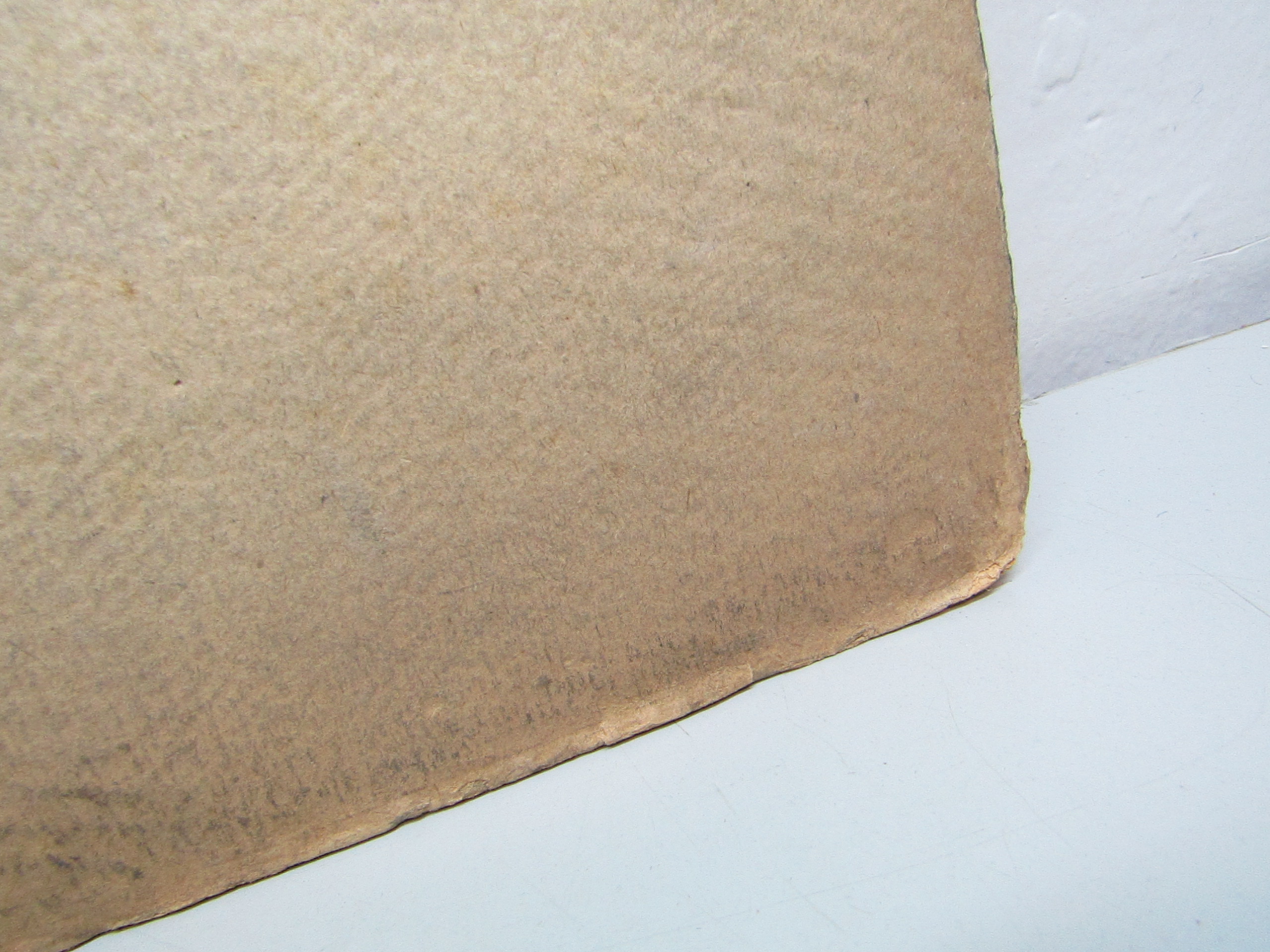 IMG 1220 — Postimages