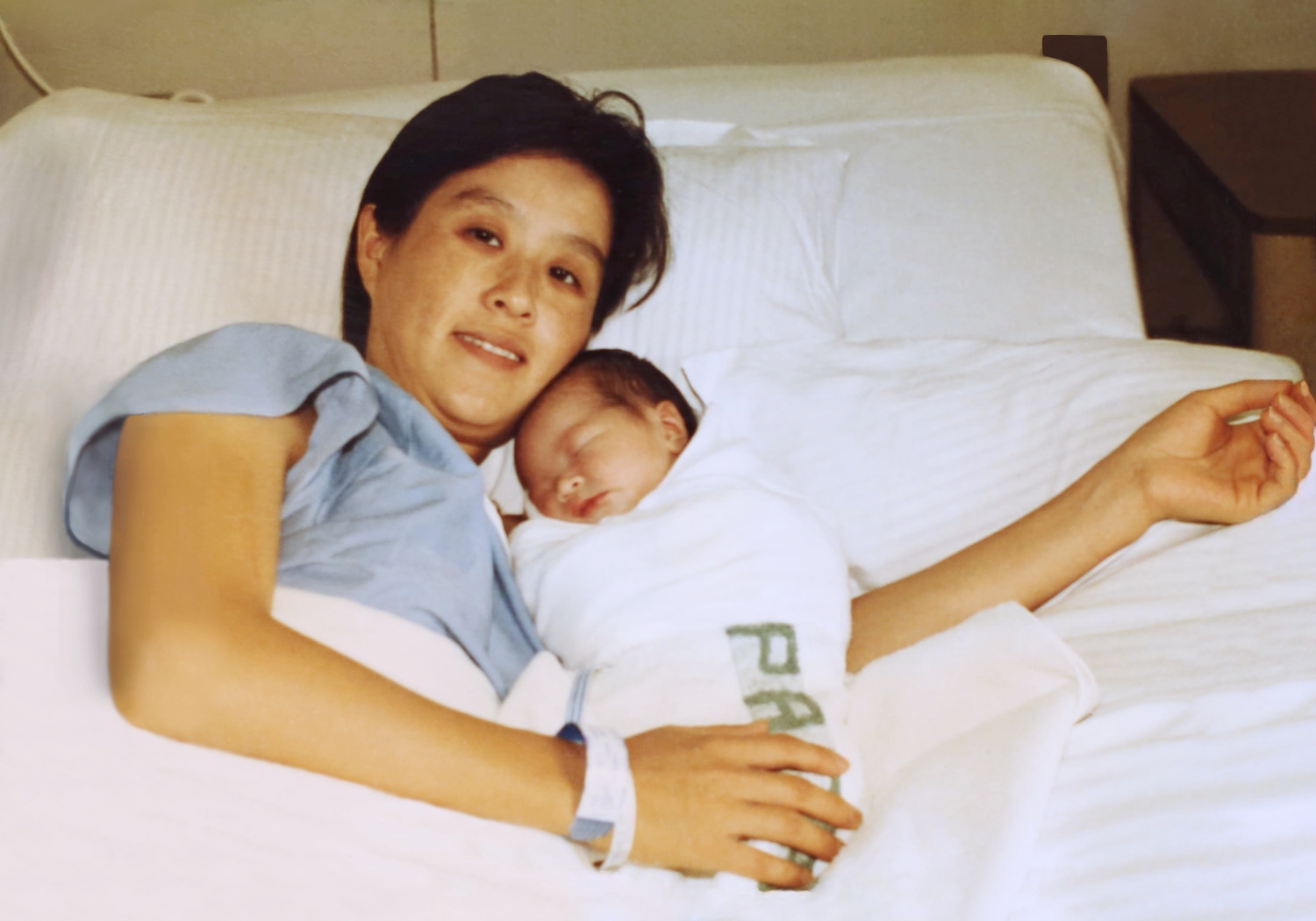 YM wip2 — Postimages