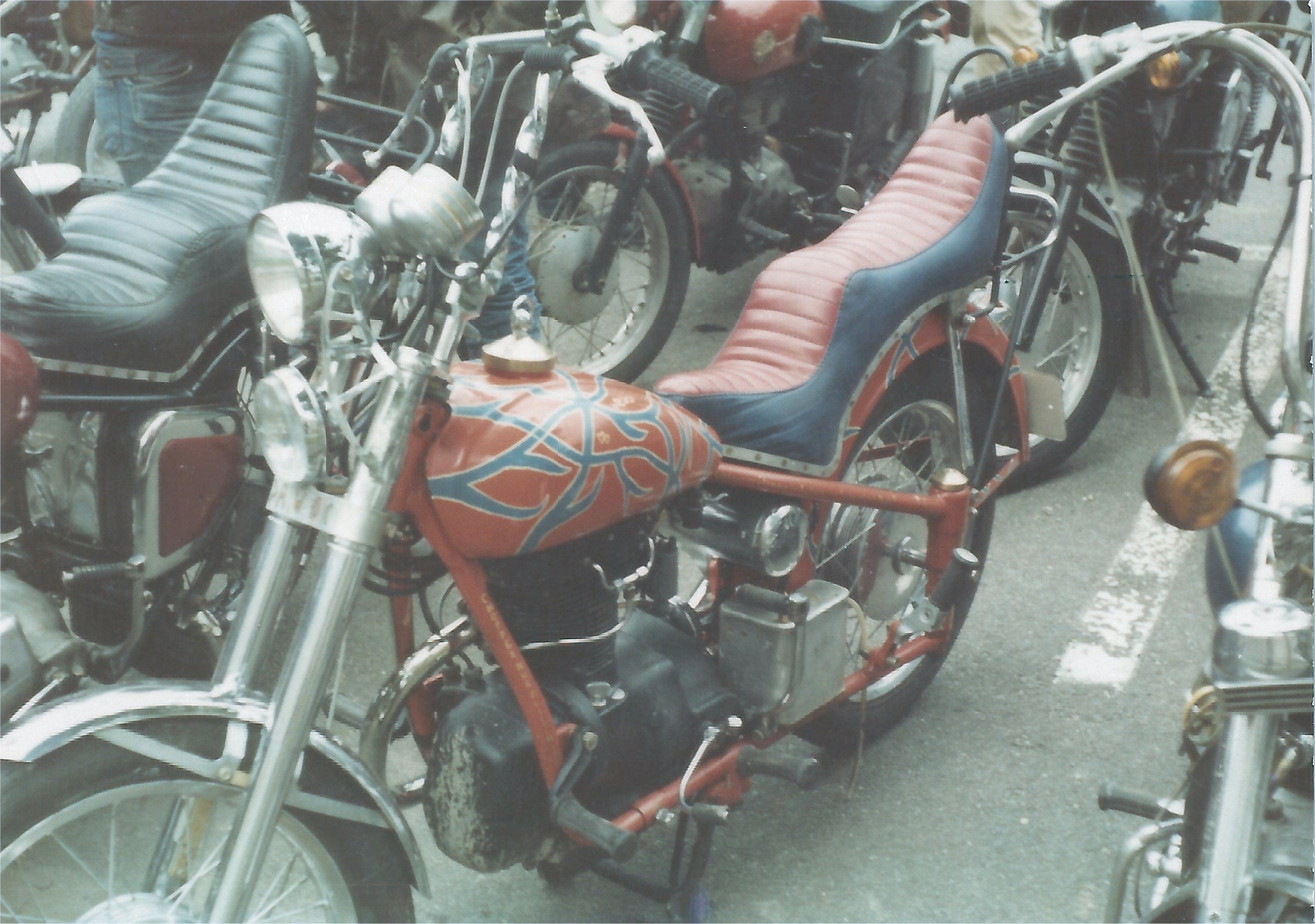 Bild1 — Postimages