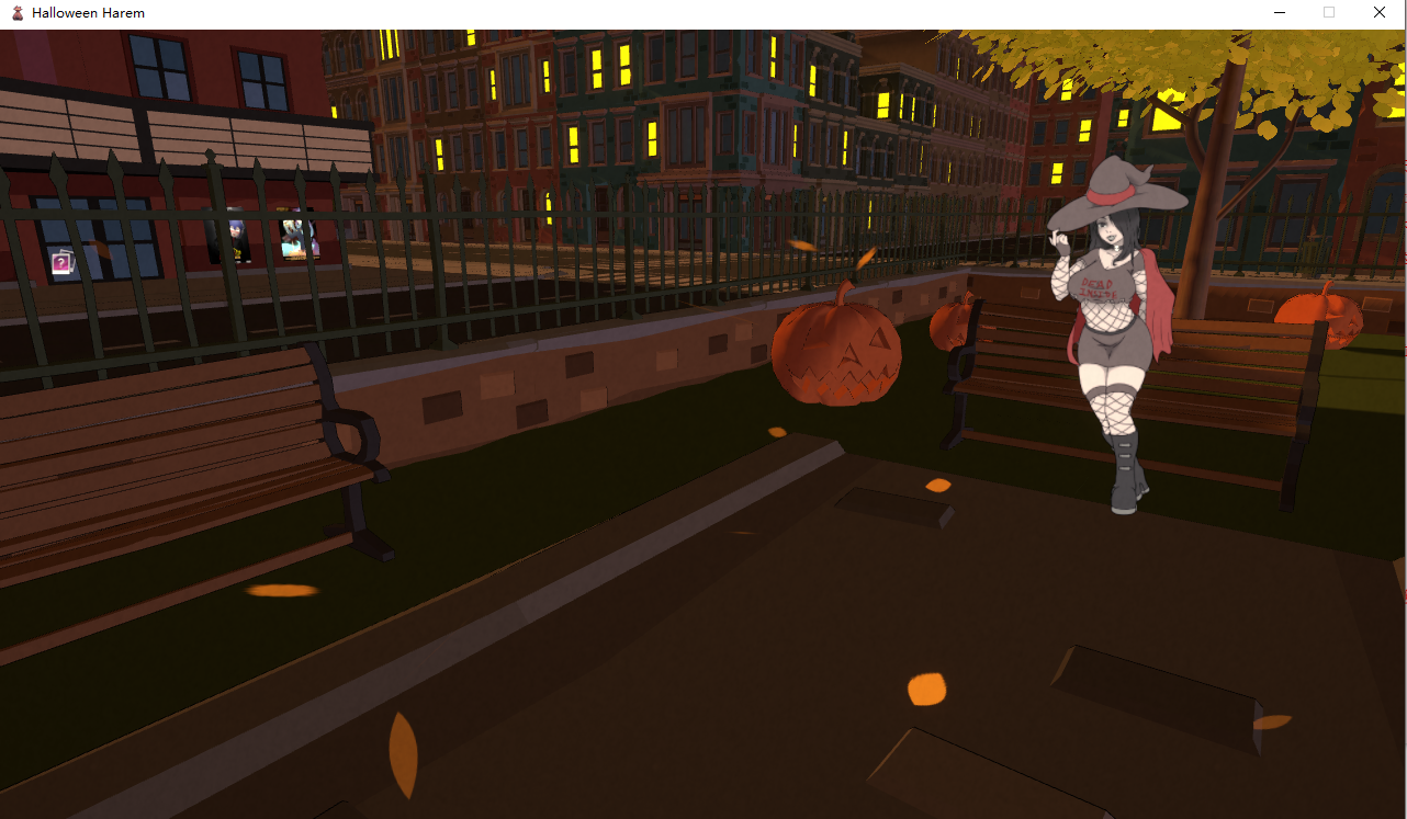 L1 0912 006 004 — Postimages