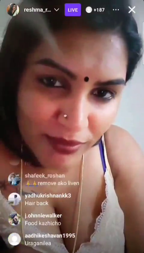 vlcsnap 2024 10 05 18h34m18s786 — Postimages