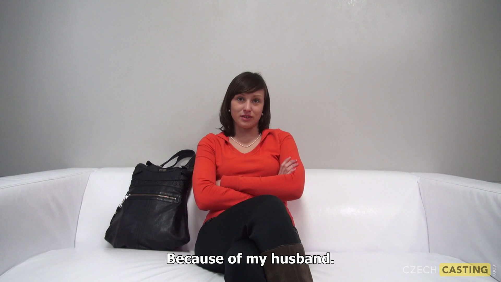 CZechcastingeva3313 007 — Postimages