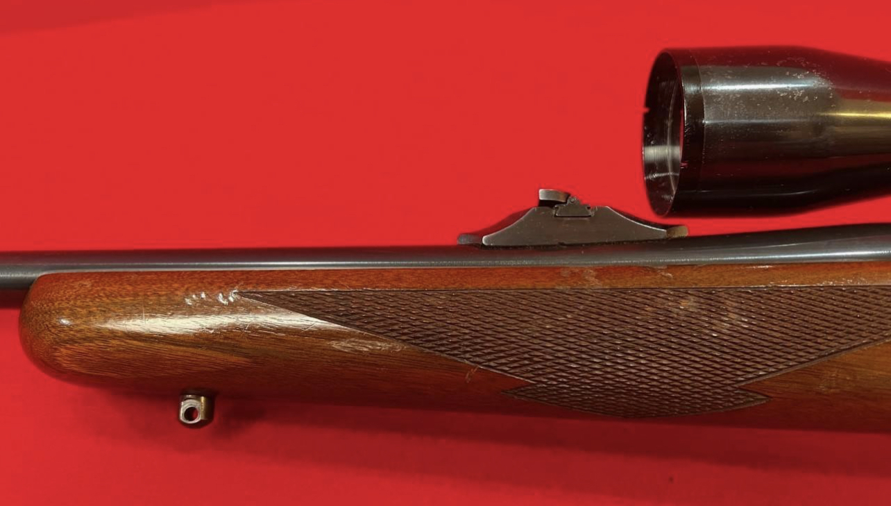 A847 A287 C655 4 BE0 83 B9 379 BEFA4427 C — Postimages