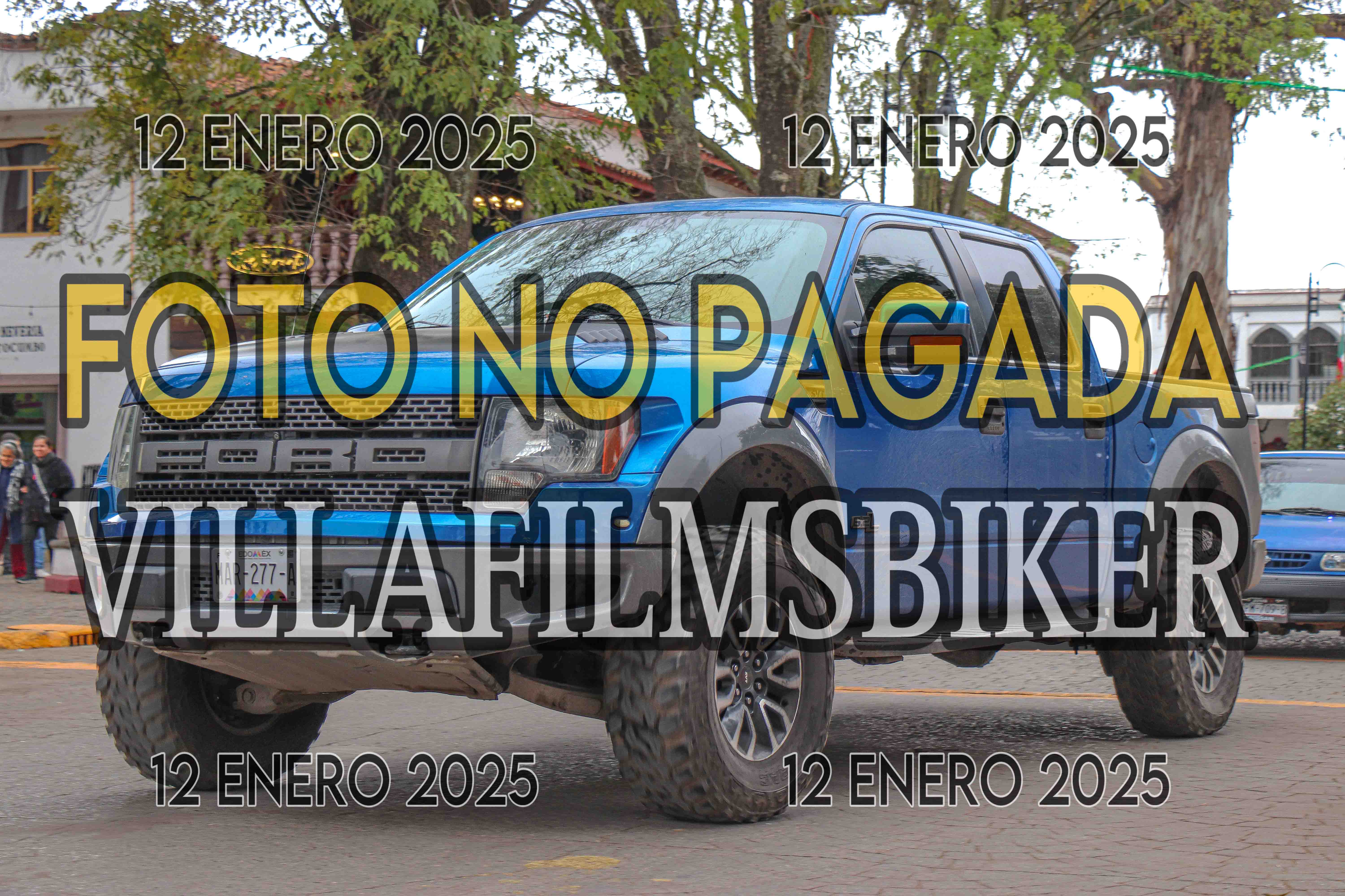 CV 129 — Postimages